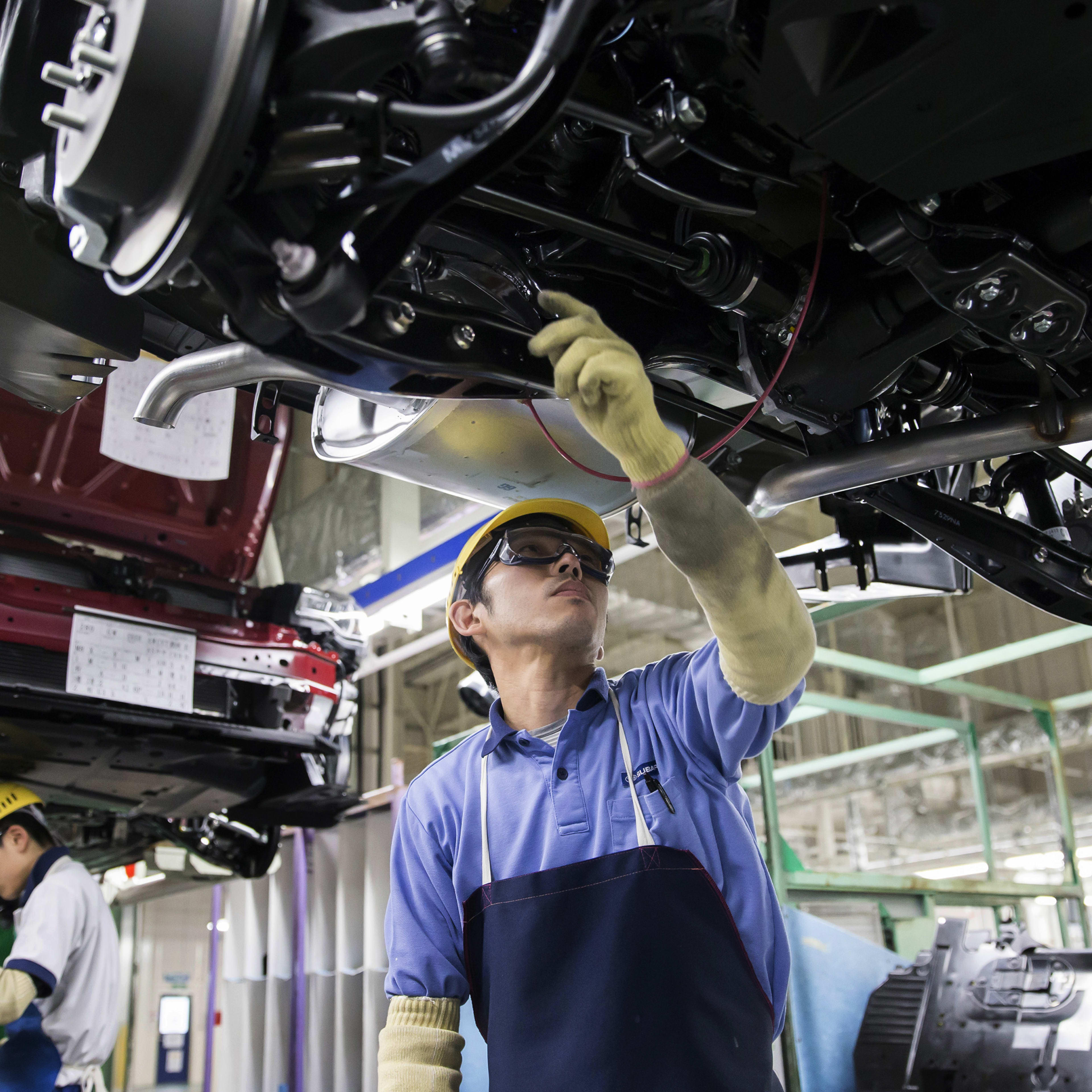 Are Kias Reliable? Here’s Everything You Need To Know - Autoblog