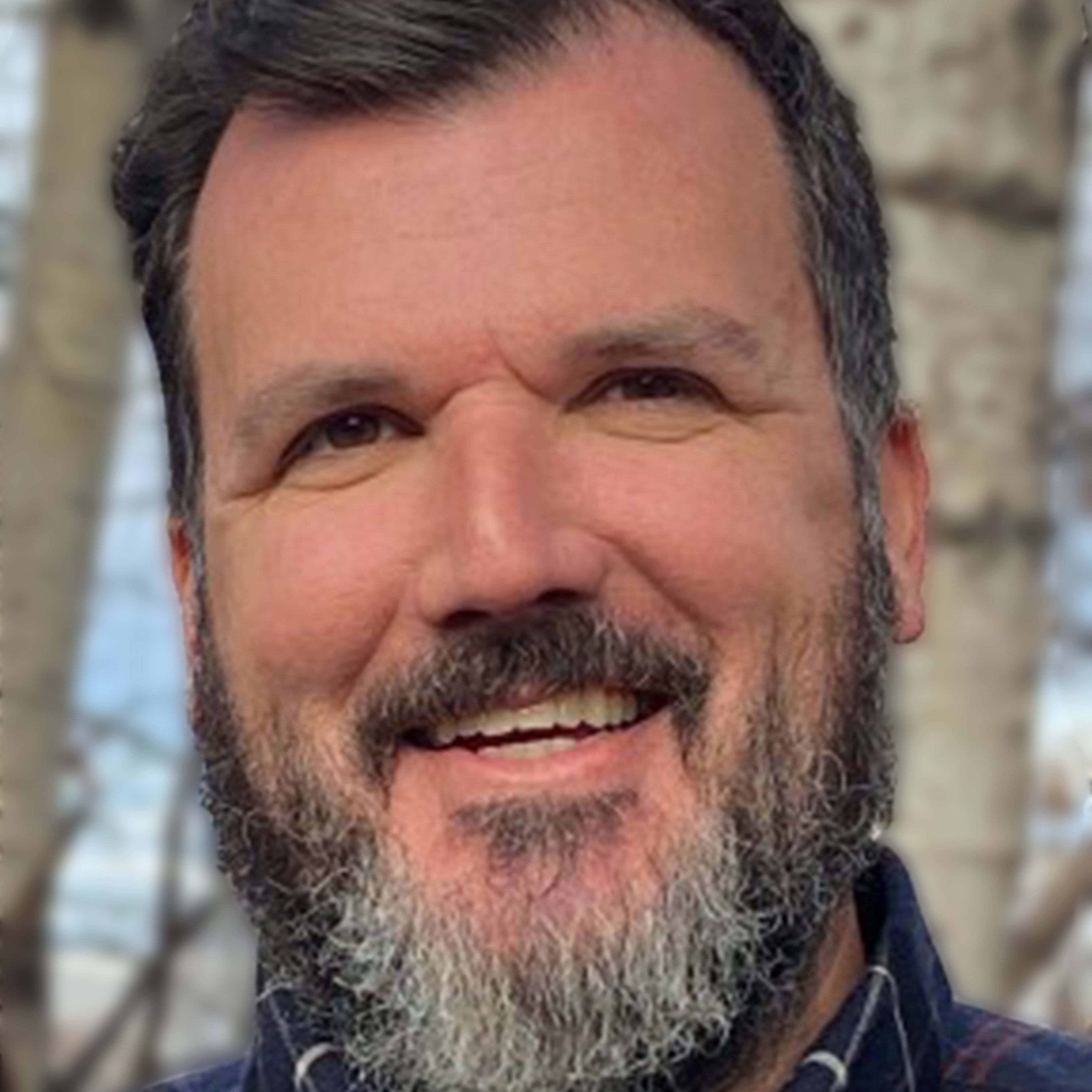 Carving Canyons in Ferrari's Modern Classic, the F355 Berlinetta - Autoblog