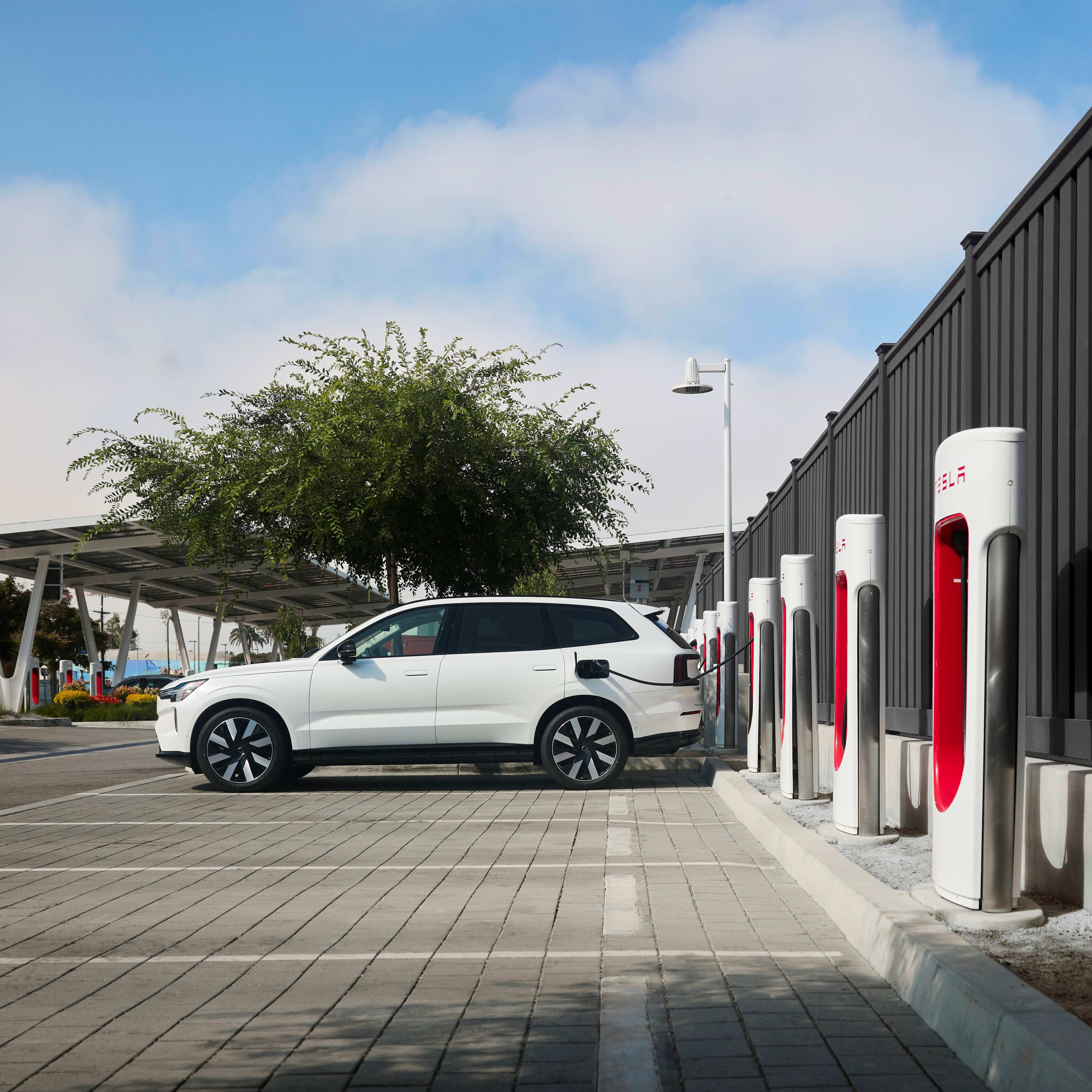 2025 Chevrolet Trax: 6 reasons to love it, 3 reasons to think twice ...