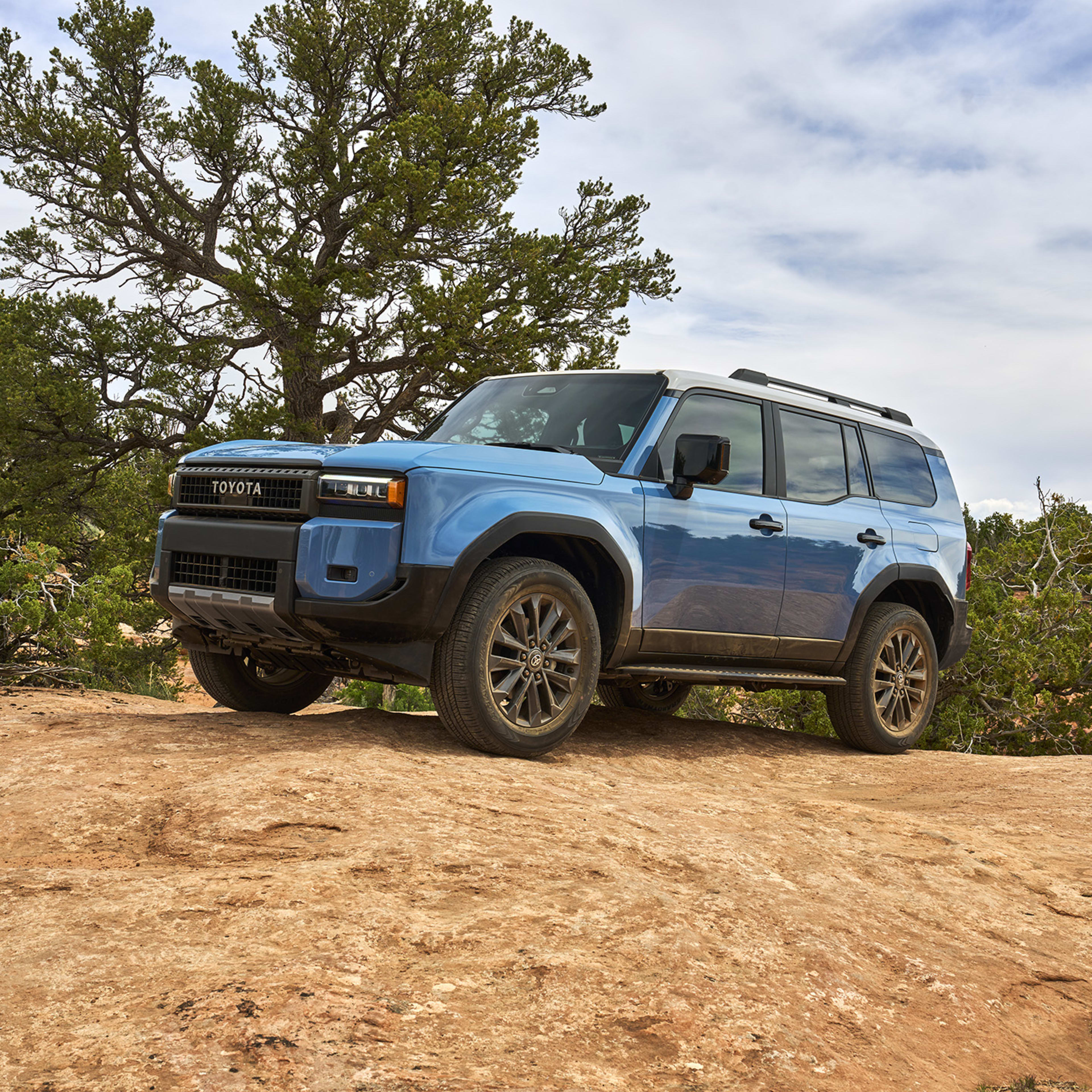 Have Cars Lost Their Appeal for Gen Z Drivers? - Autoblog