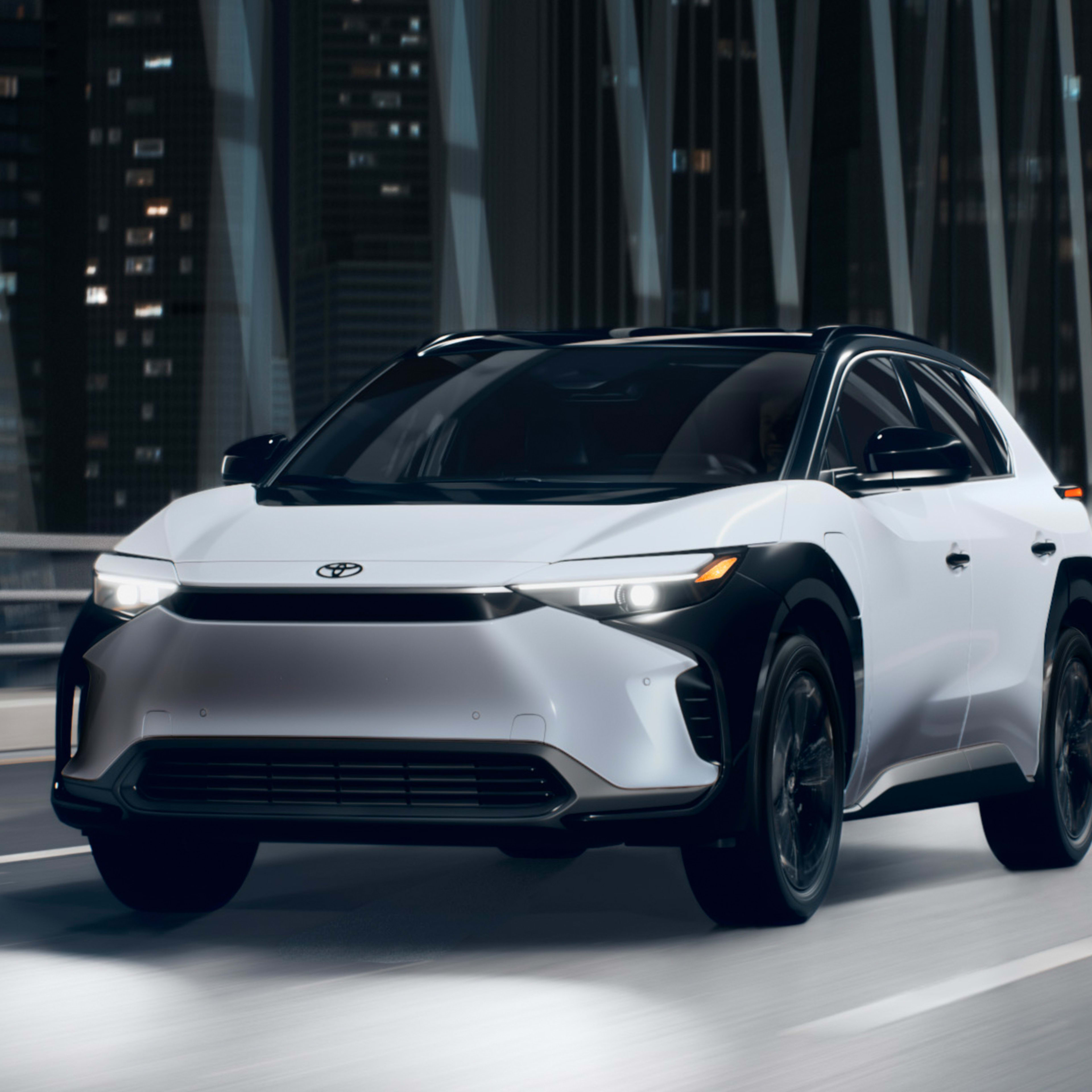 2025 Toyota Tacoma: 6 reasons to love it, 3 reasons to think twice ...