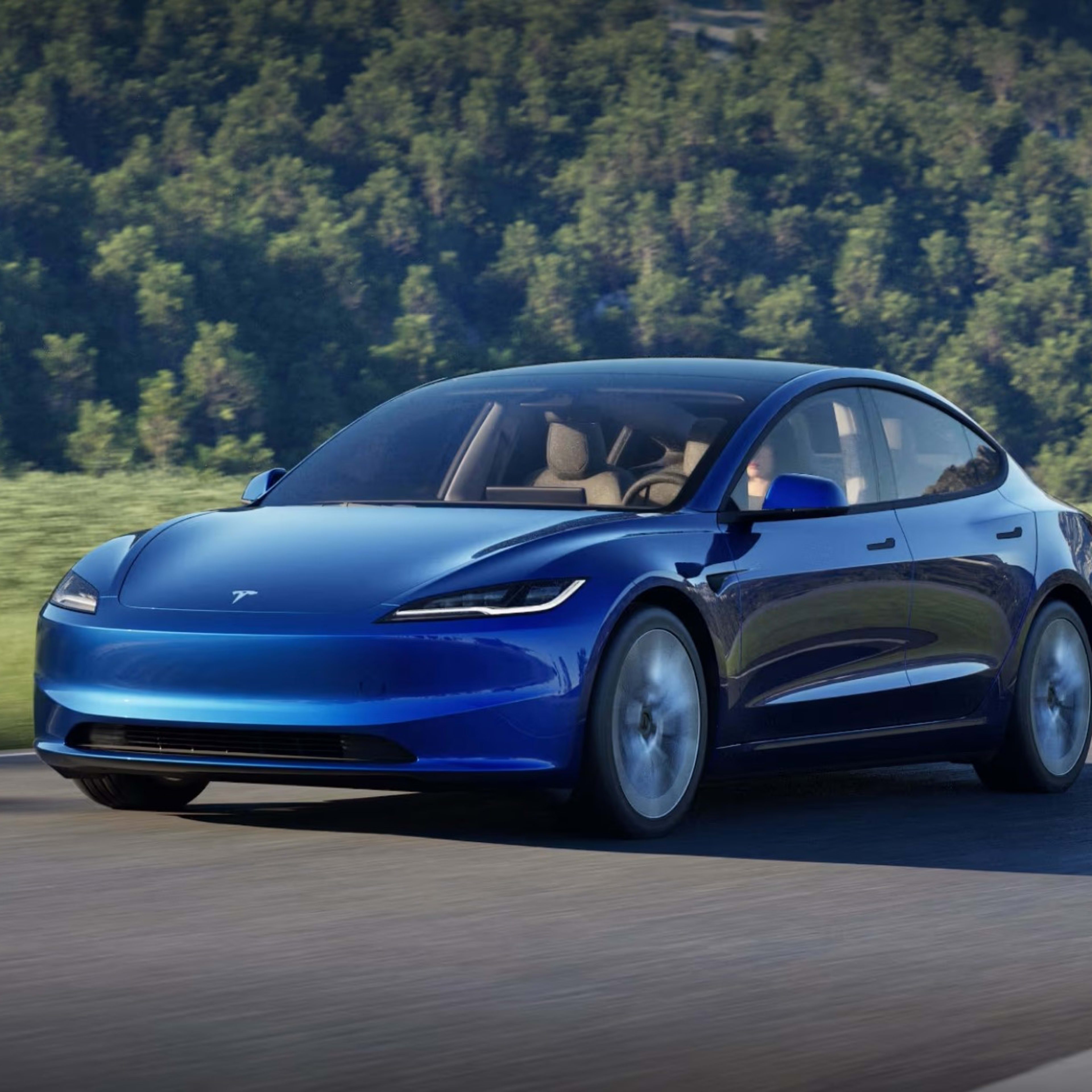 Tuscadero Pink returns to 2024 Jeep Wrangler lineup