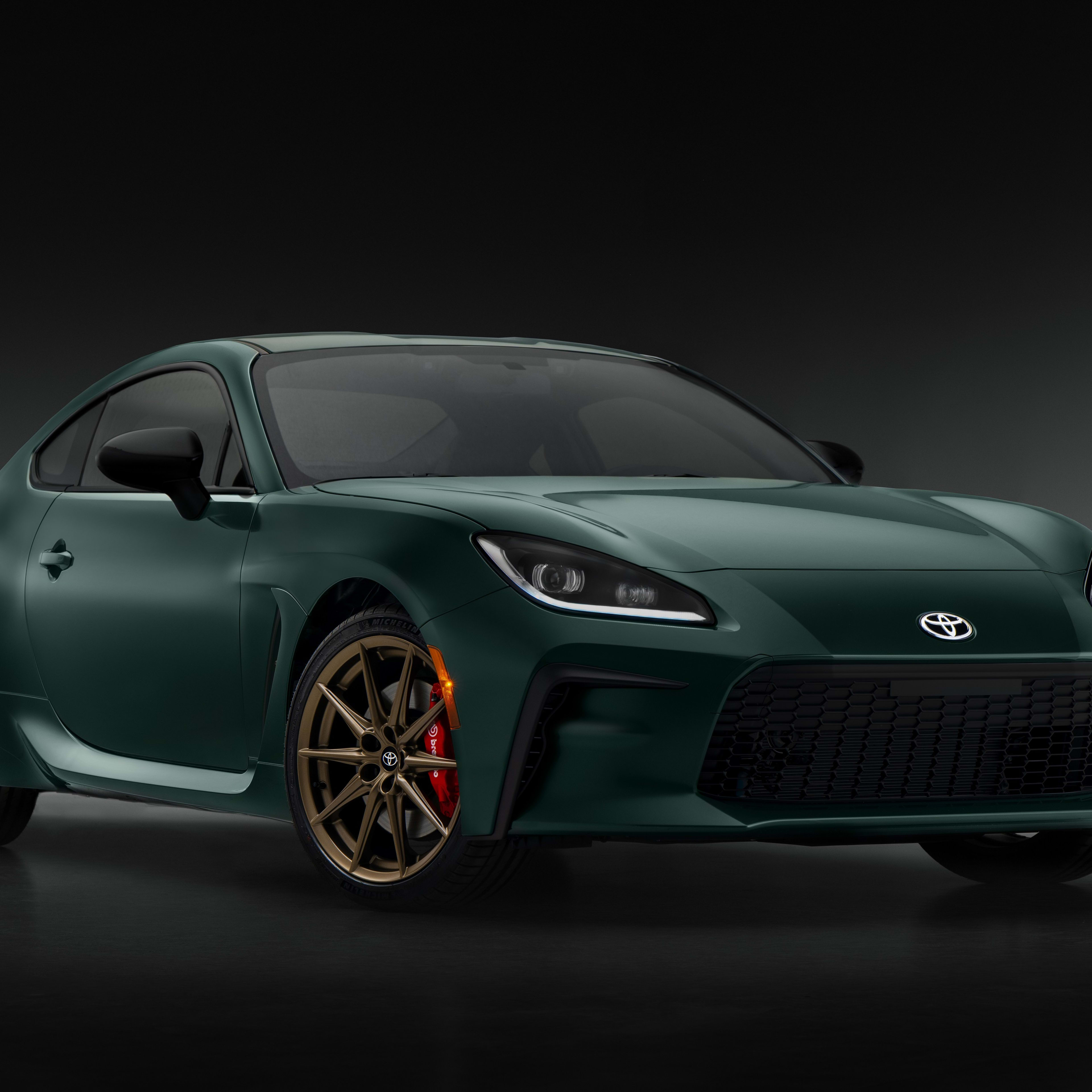 Audi's iconic R8 supercar set for a comeback - Autoblog