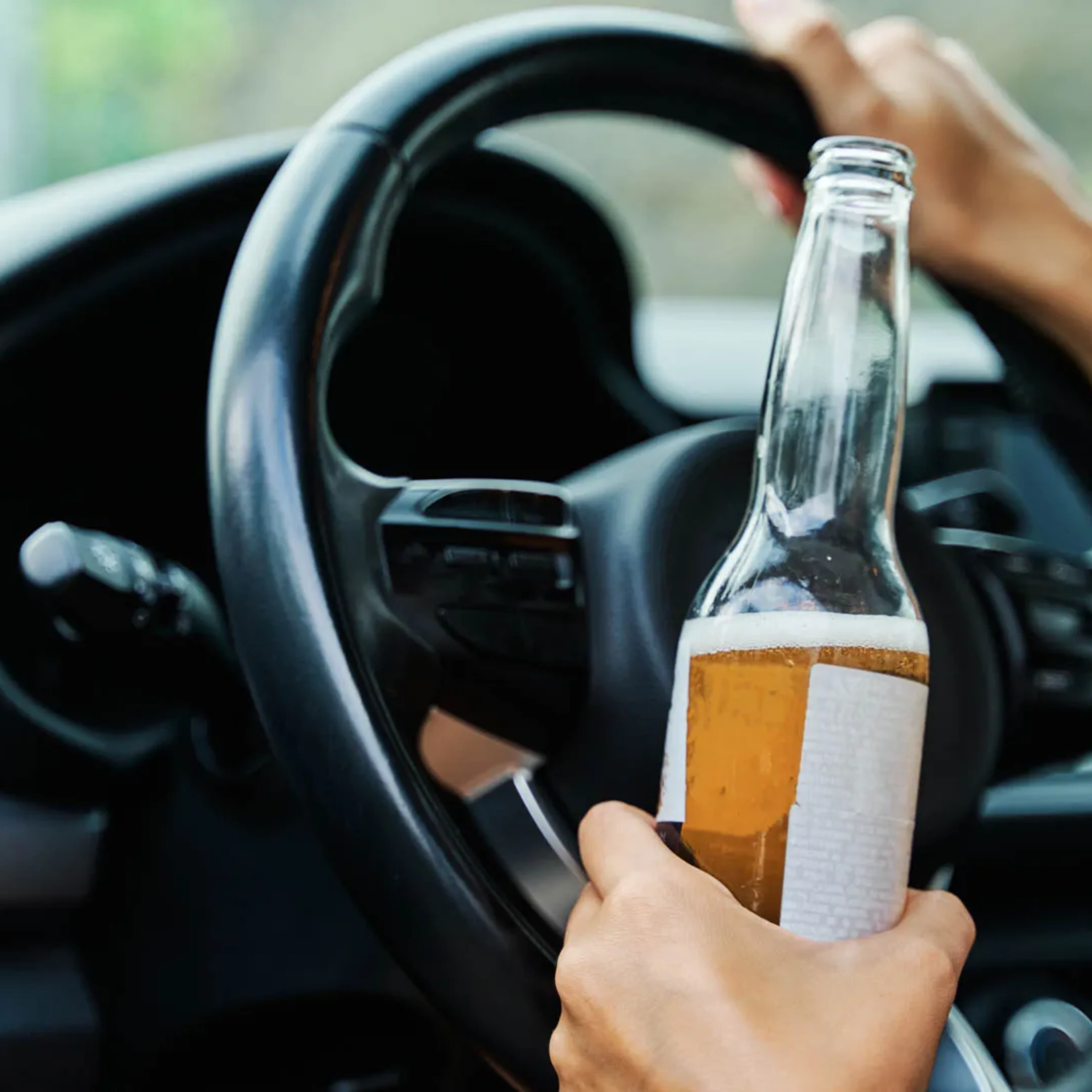 Best and Worst Gear Shift Knobs in 2025 - Autoblog