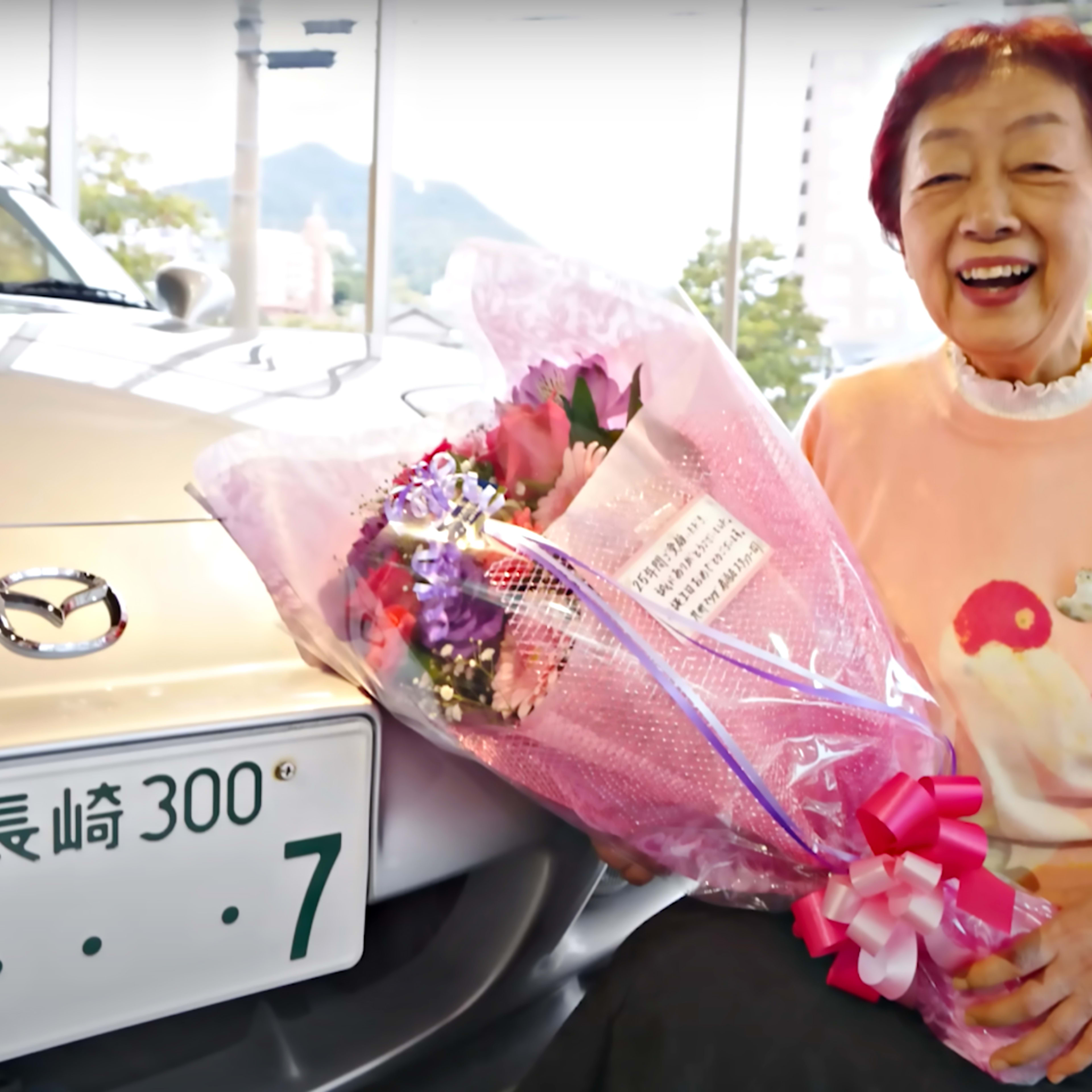 2025 Toyota Corolla XSE: Buyer's guide to pricing, features, and specs ...