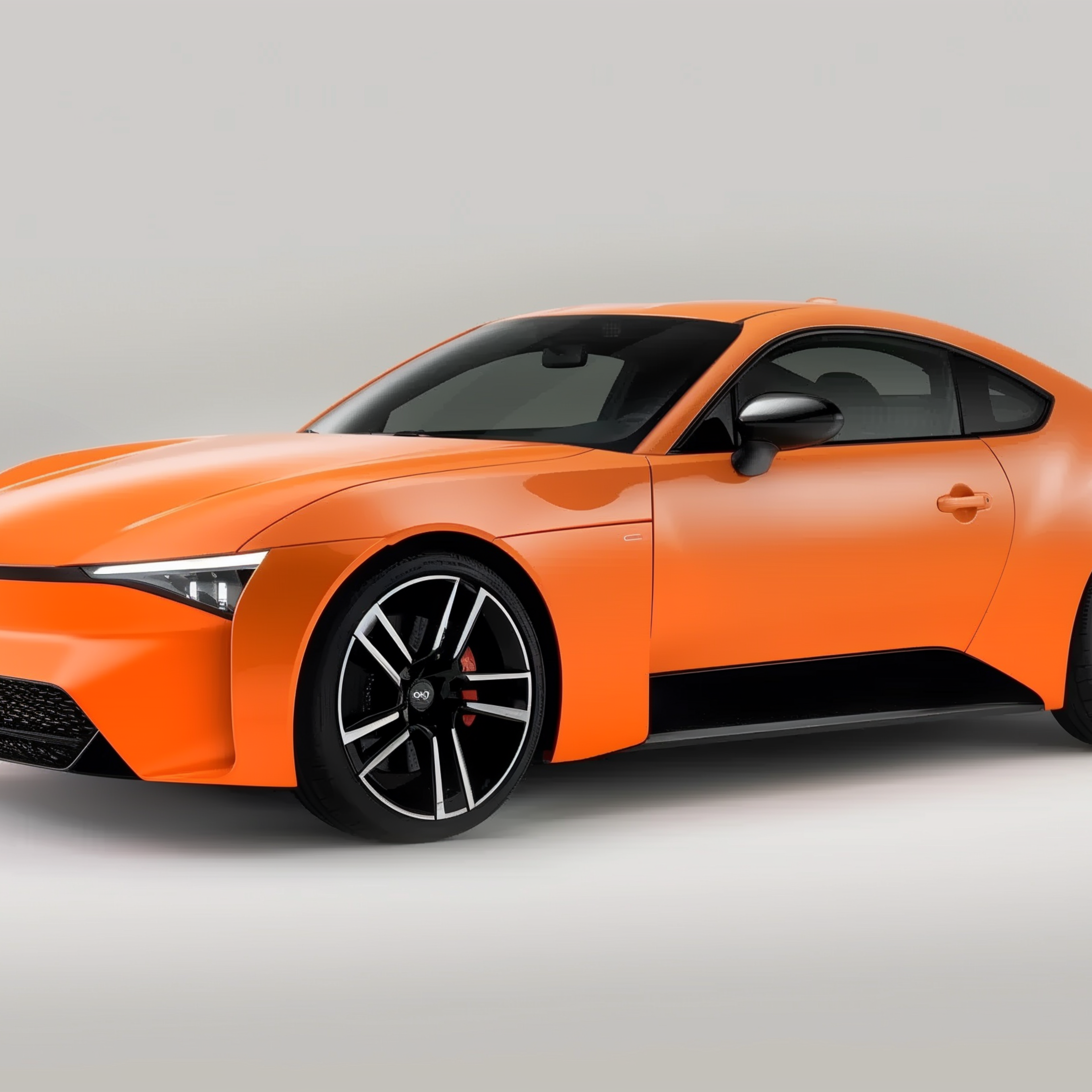 Every station wagon you can buy in America in 2025 - Autoblog