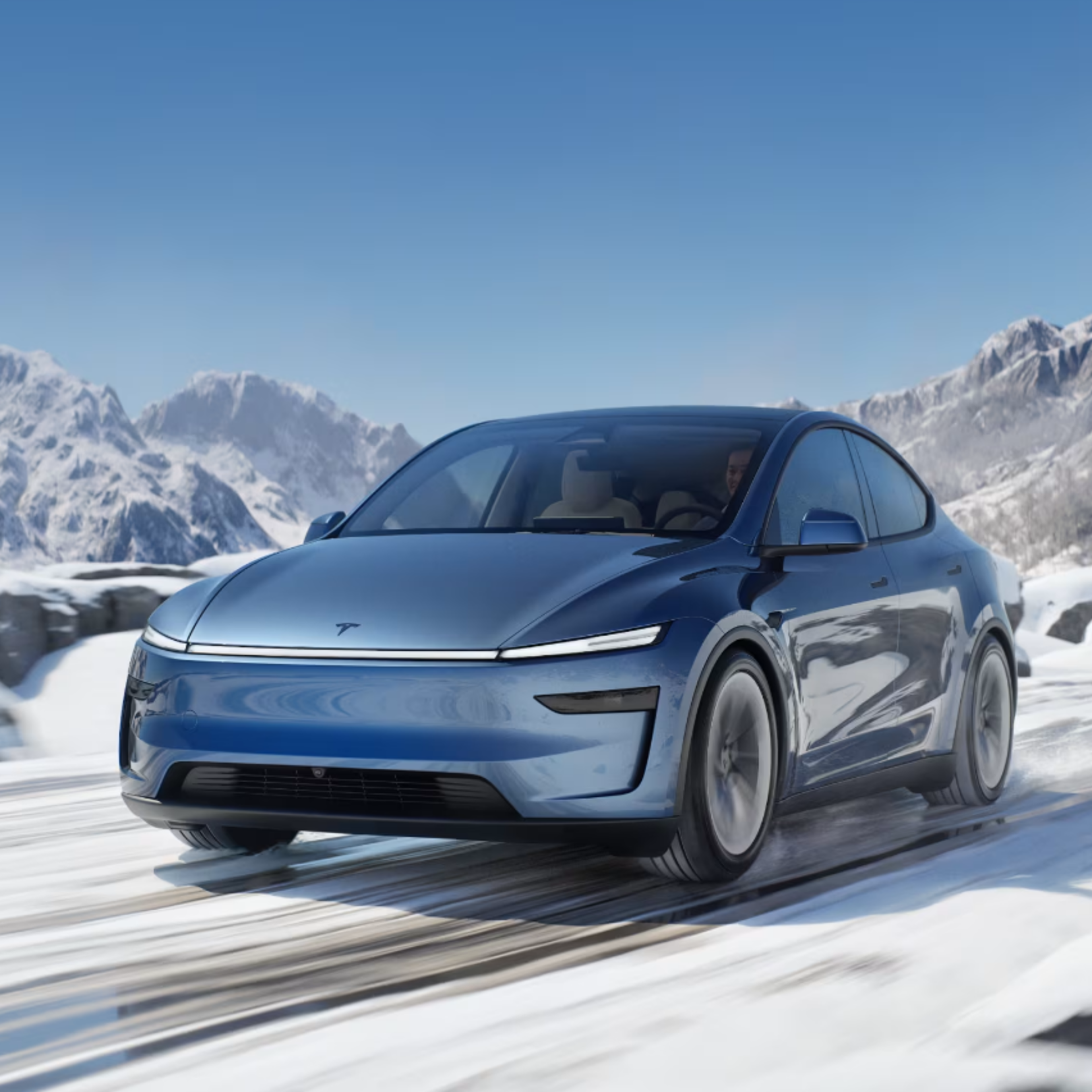 2025 Hyundai Elantra N review: (MT vs DCT) - which is better? - Autoblog