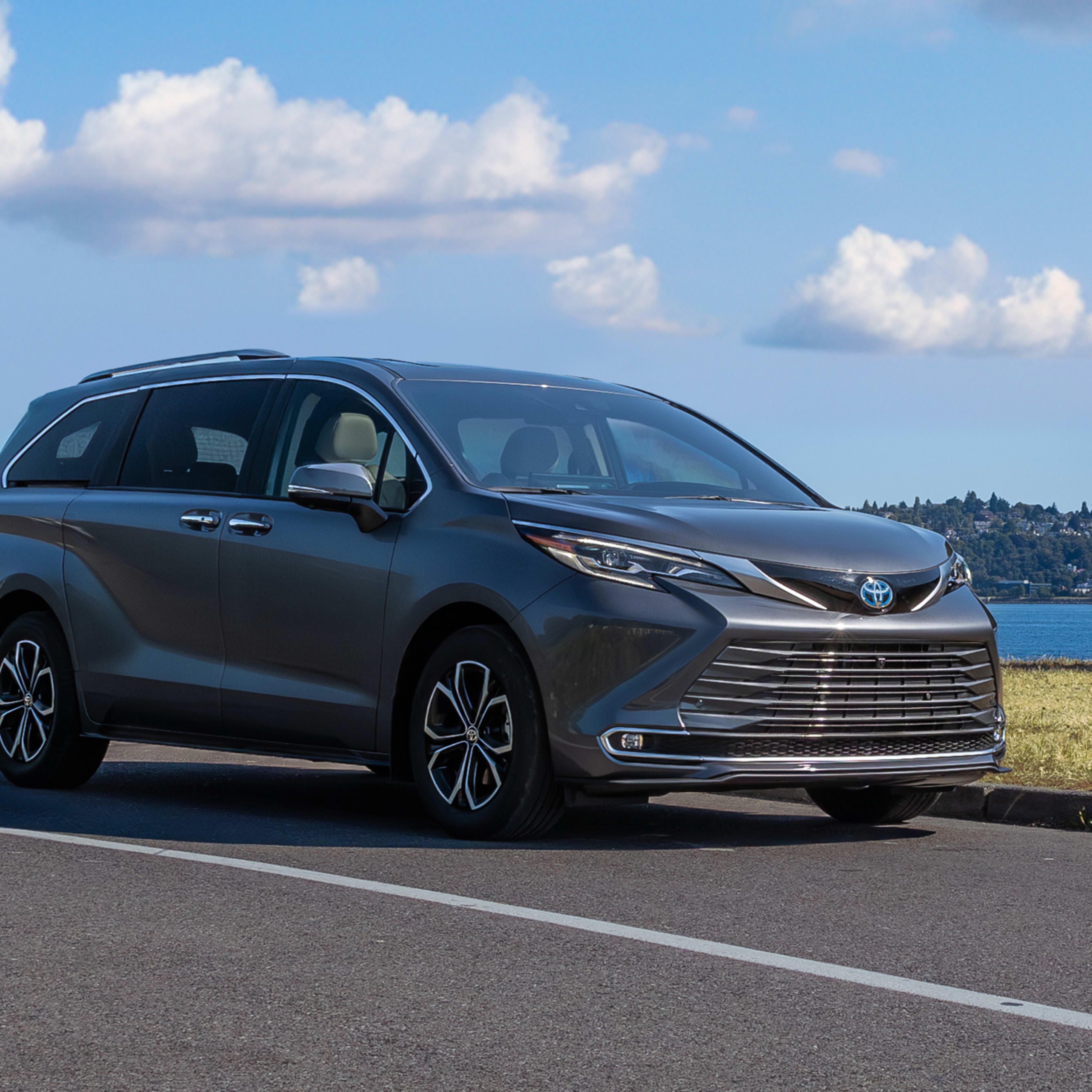 The best Xbox sim racing setups for every budget