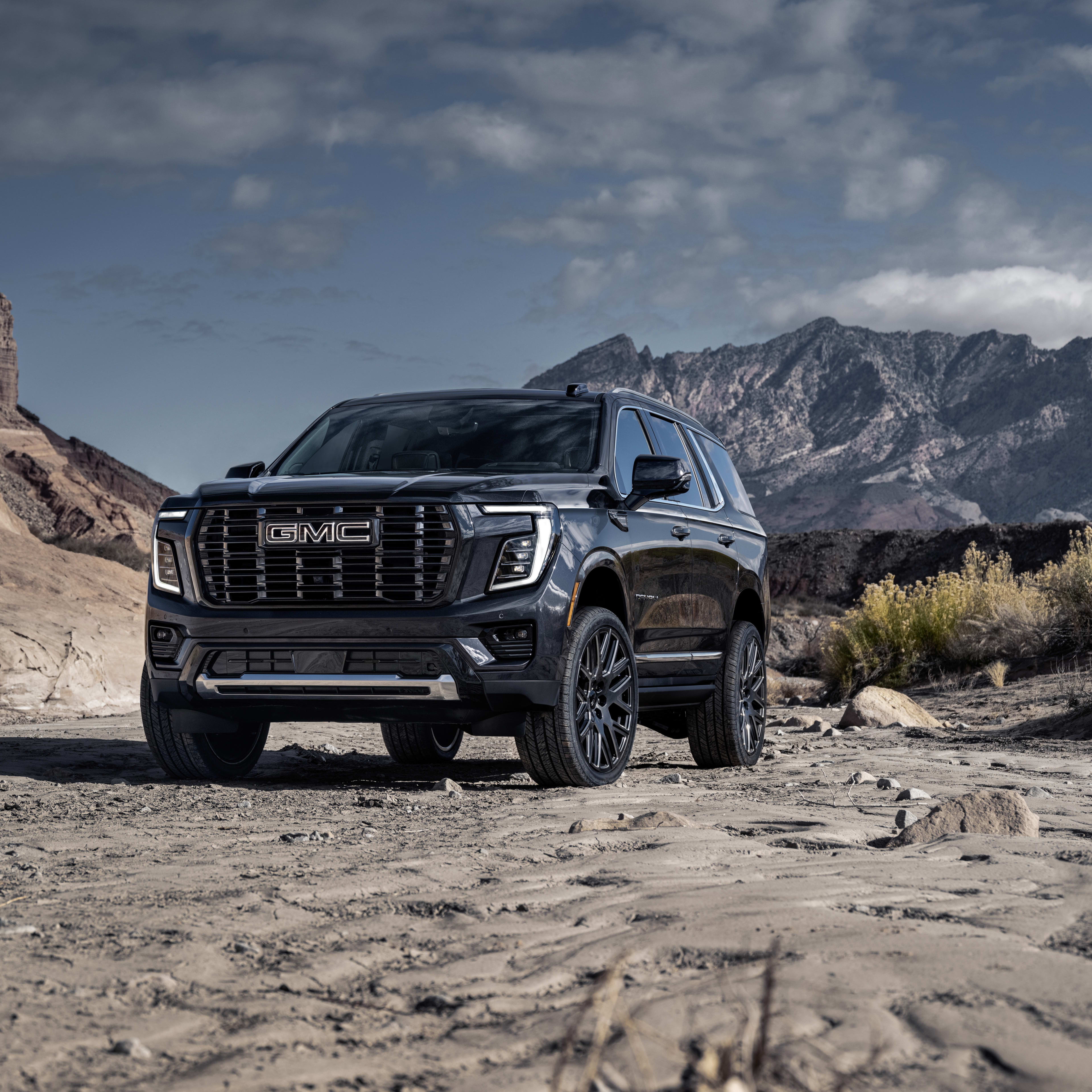 2025 Honda CR-V Review: Well-rounded SUV carries over, still on top ...