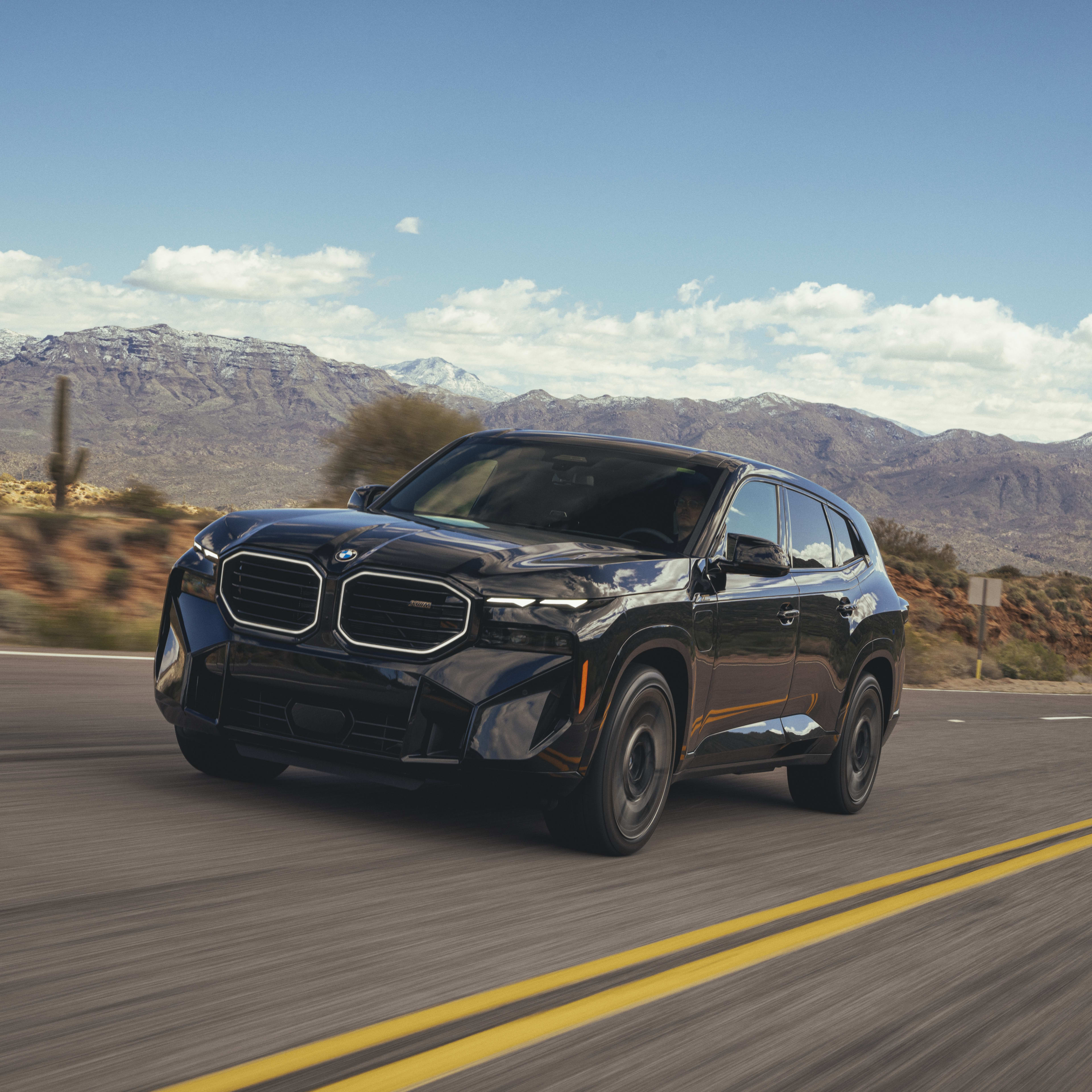 1955 Mercedes-Benz 300 SLR sells for a record $143 million
