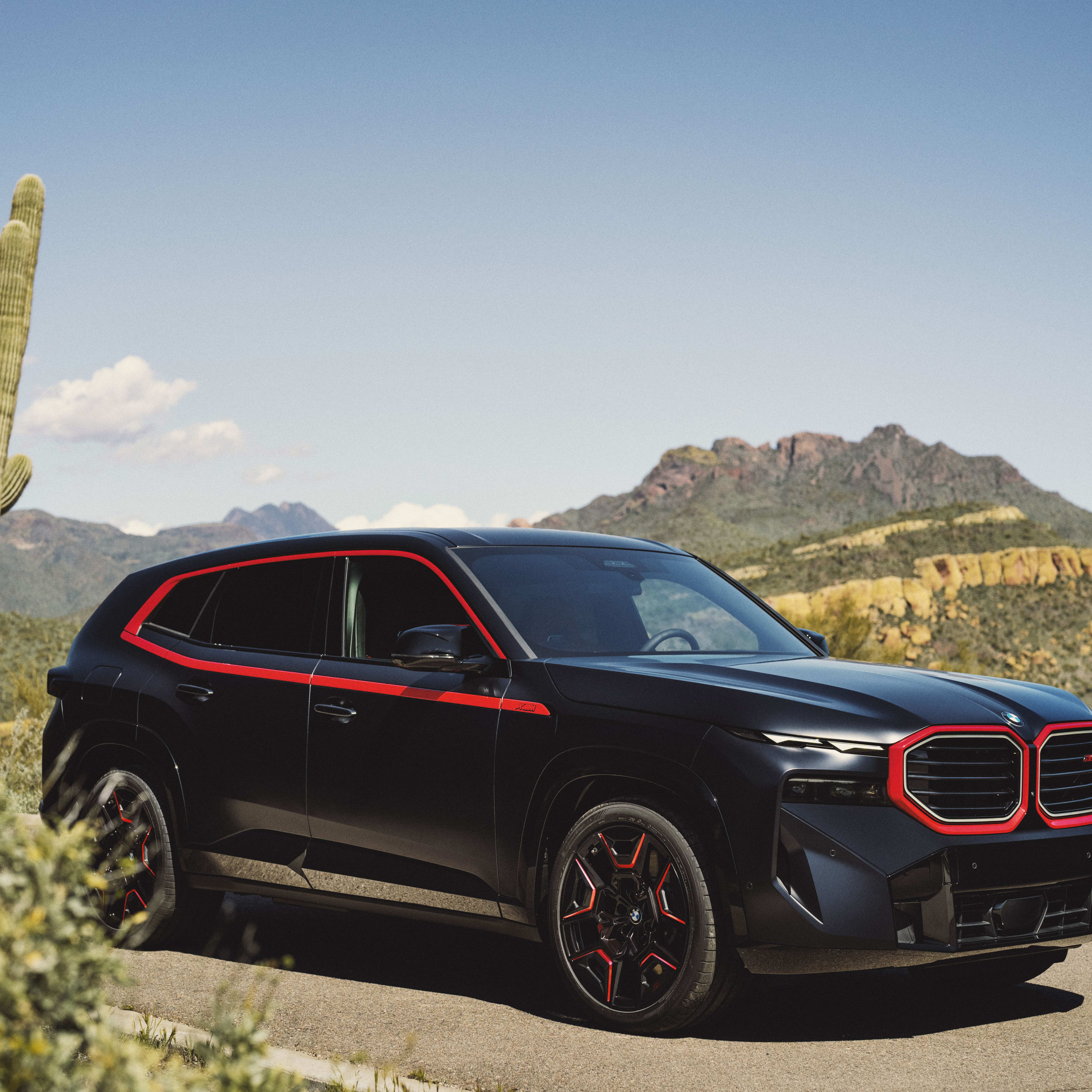 2026 Lexus RZ Updates Revealed, Everything You Need to Know - Autoblog