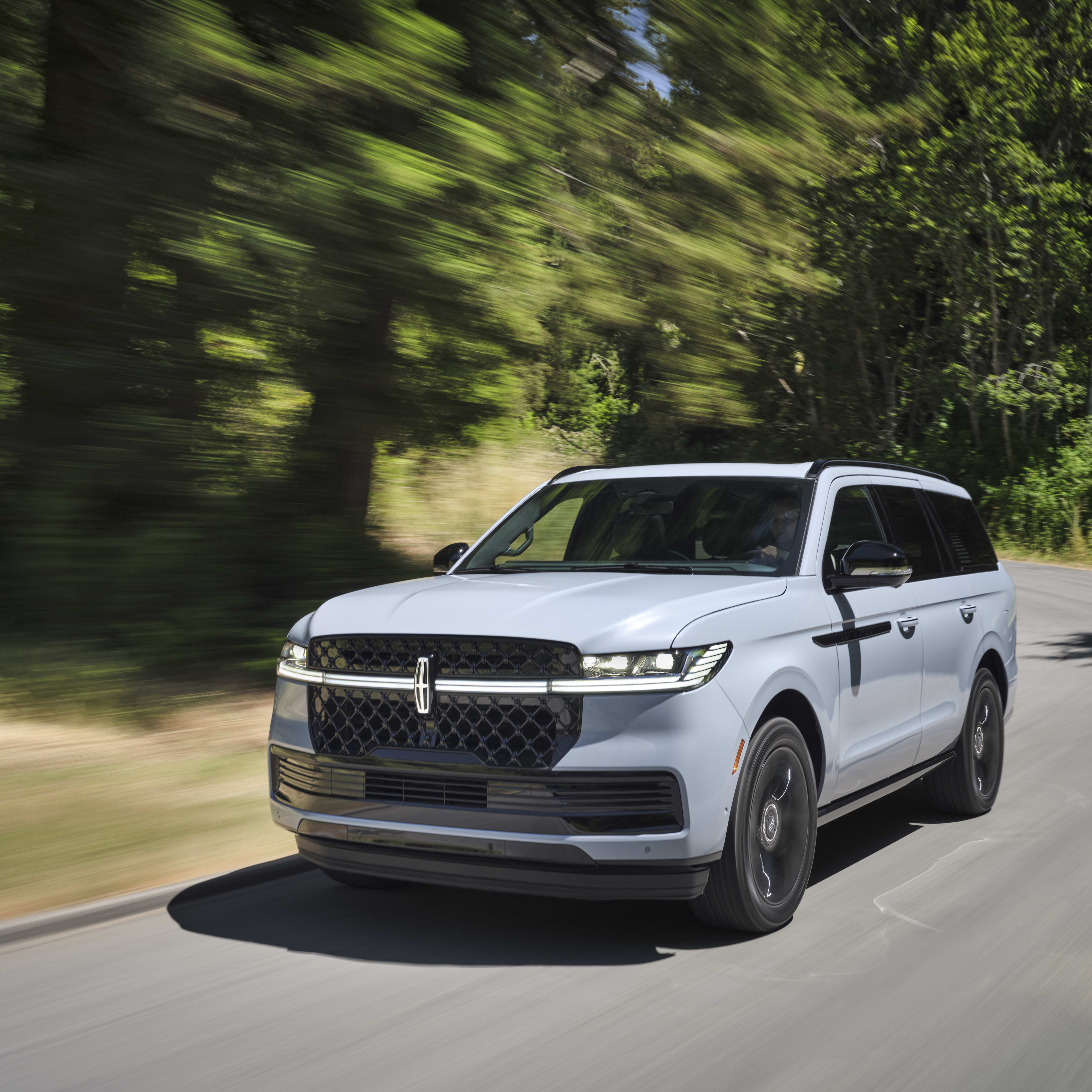 2025 Lexus NX: 4 reasons to love it, 2 reasons to think twice - Autoblog