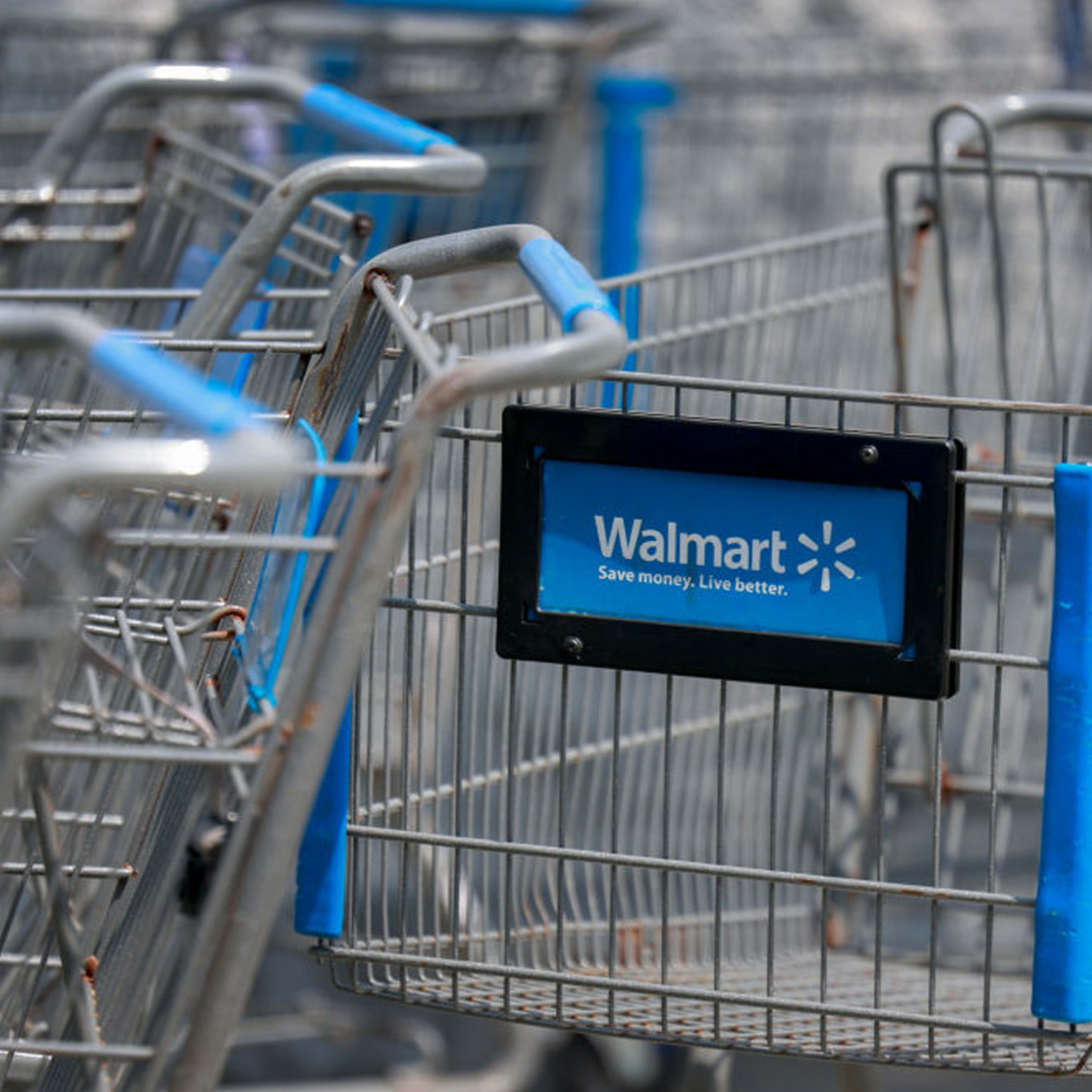 2026 Lexus RZ Updates Revealed, Everything You Need to Know - Autoblog