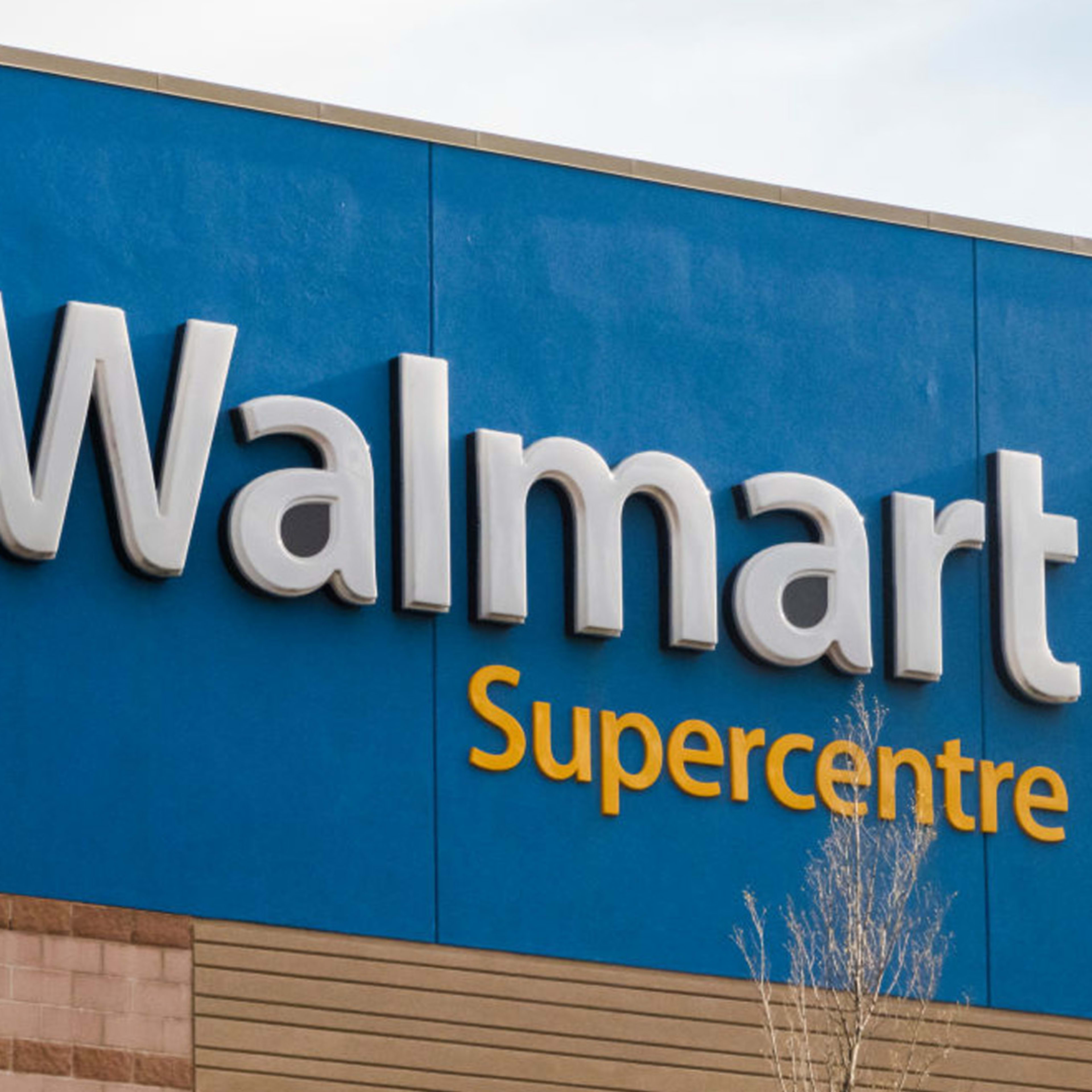 Temerario GT3: Lamborghini’s First In-House Race Car Debuts At Goodwood ...