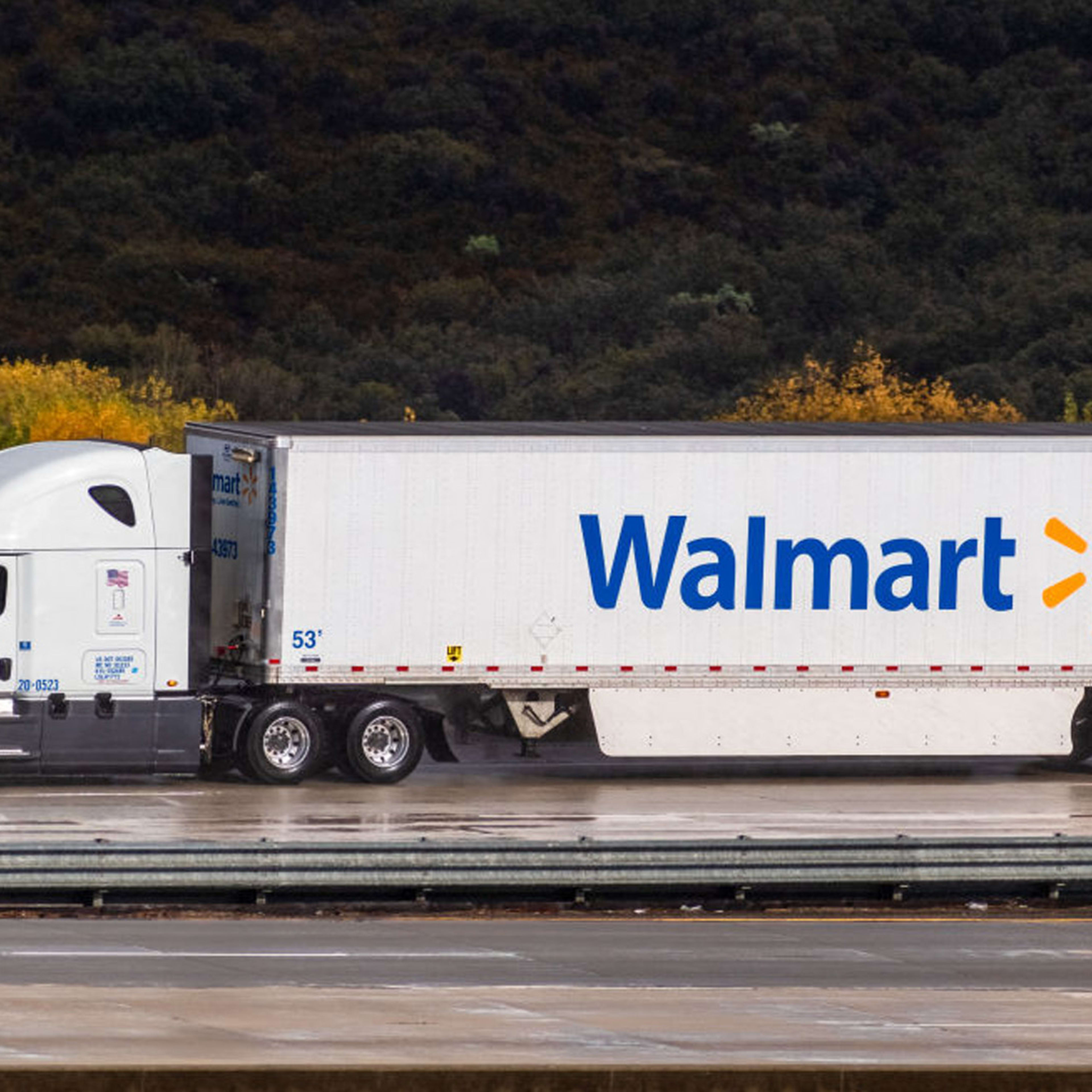 Car Repossessions Reach Shocking Levels as Loan Defaults Exceed Levels During Great Recession ...