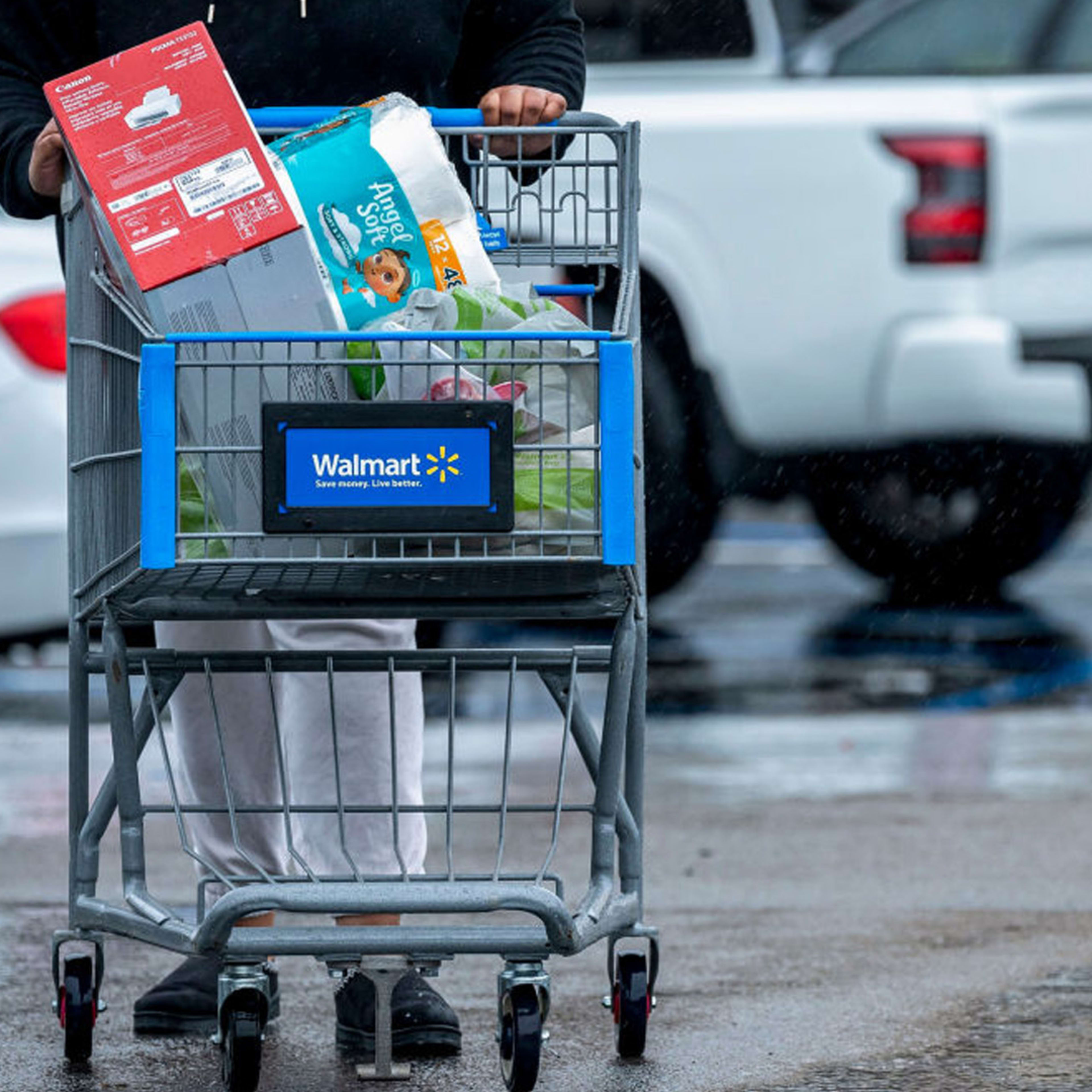 The Sturdiflow Power Tool Organizer Is 35% Off - Autoblog