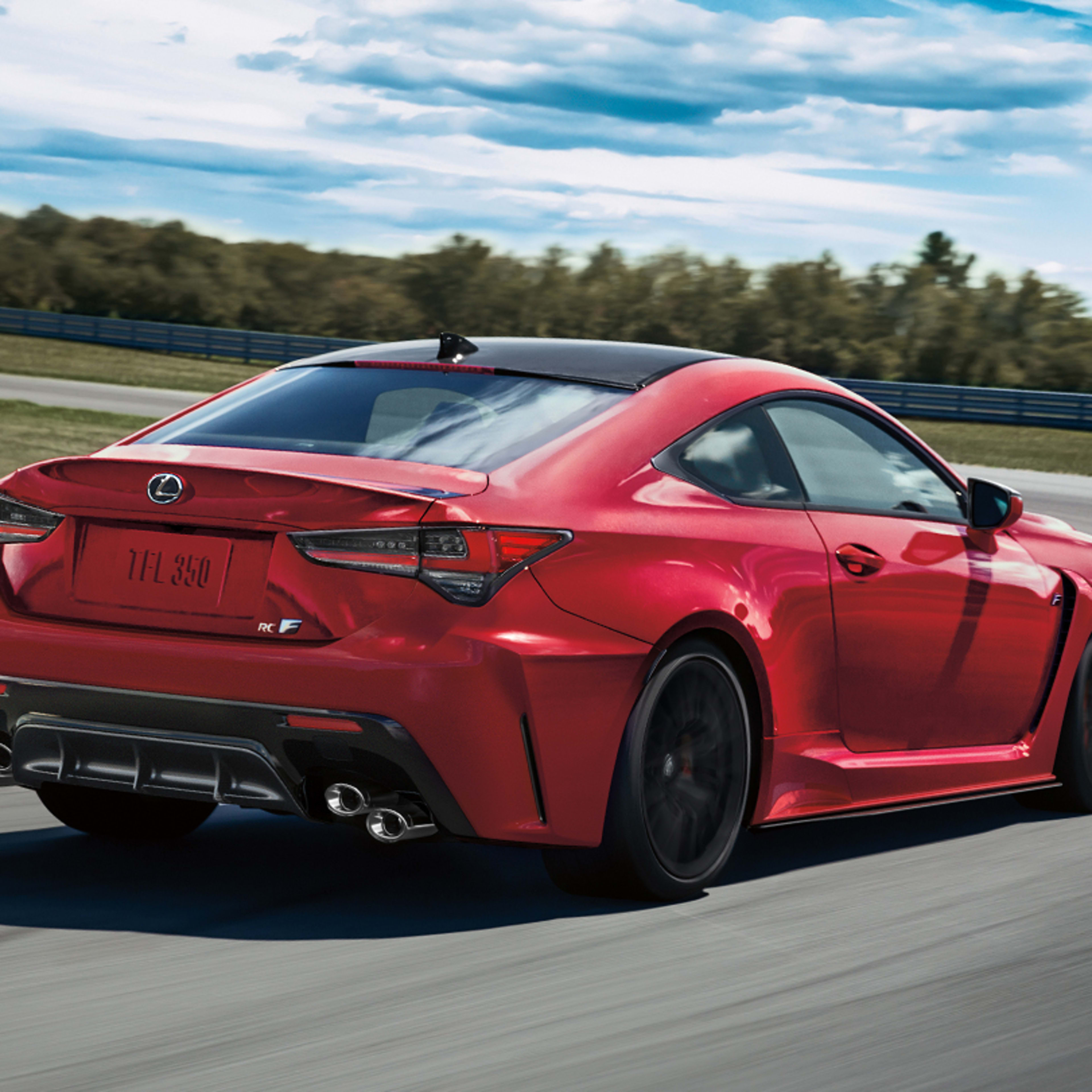 2025 Subaru Impreza: 6 reasons to love it, 3 reasons to think twice ...