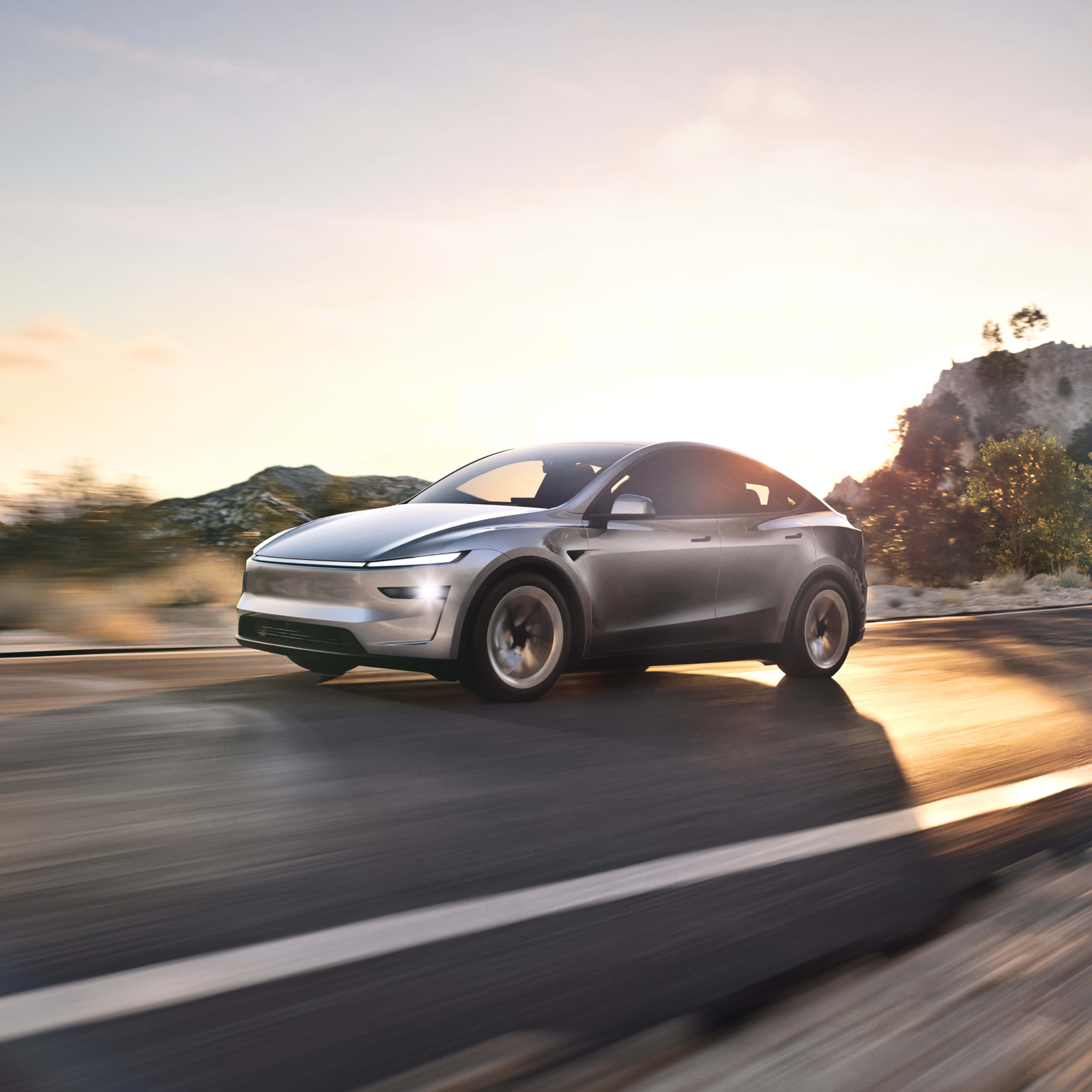 Why your car door won't lock or unlock properly