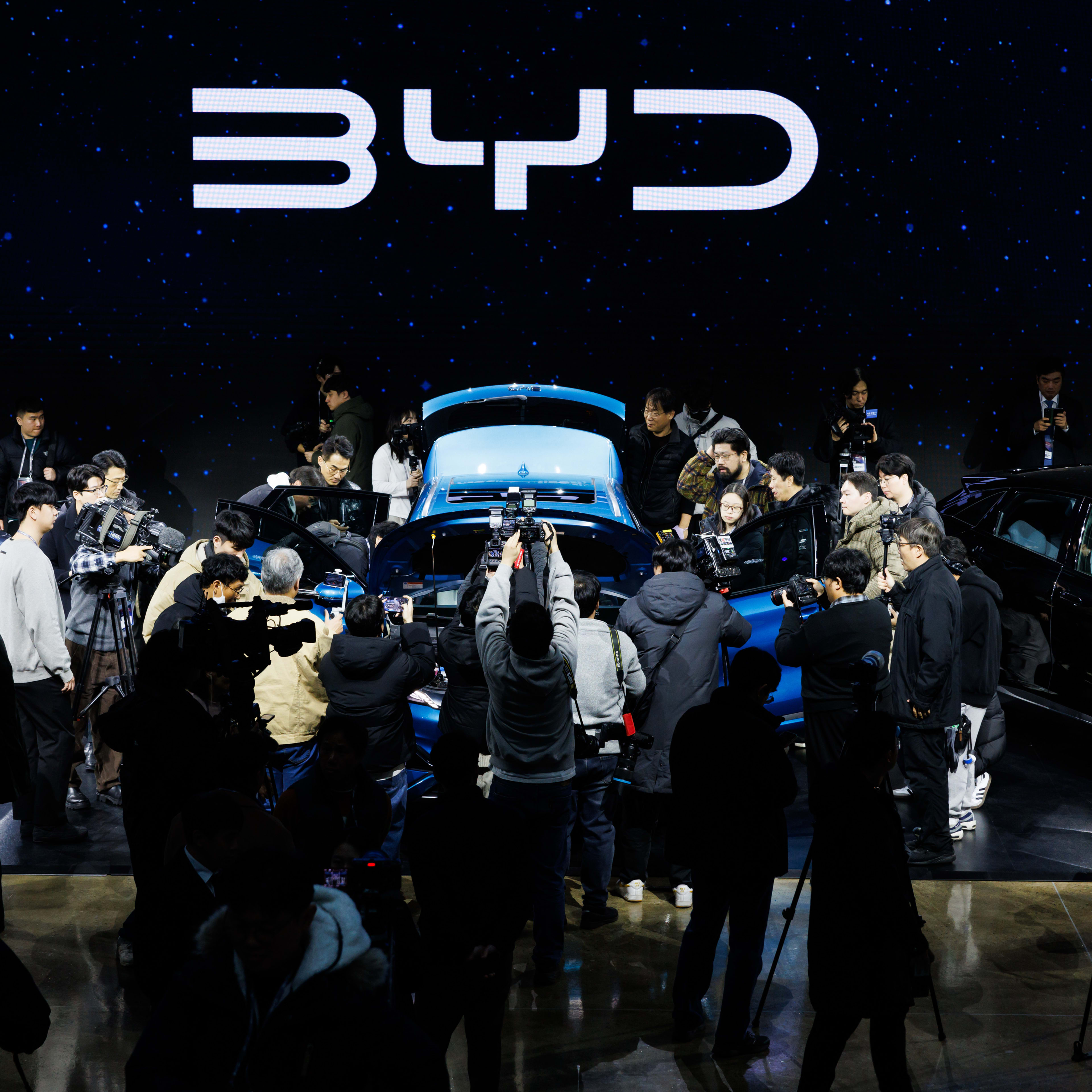 Car Repossessions Reach Shocking Levels as Loan Defaults Exceed Levels During Great Recession ...