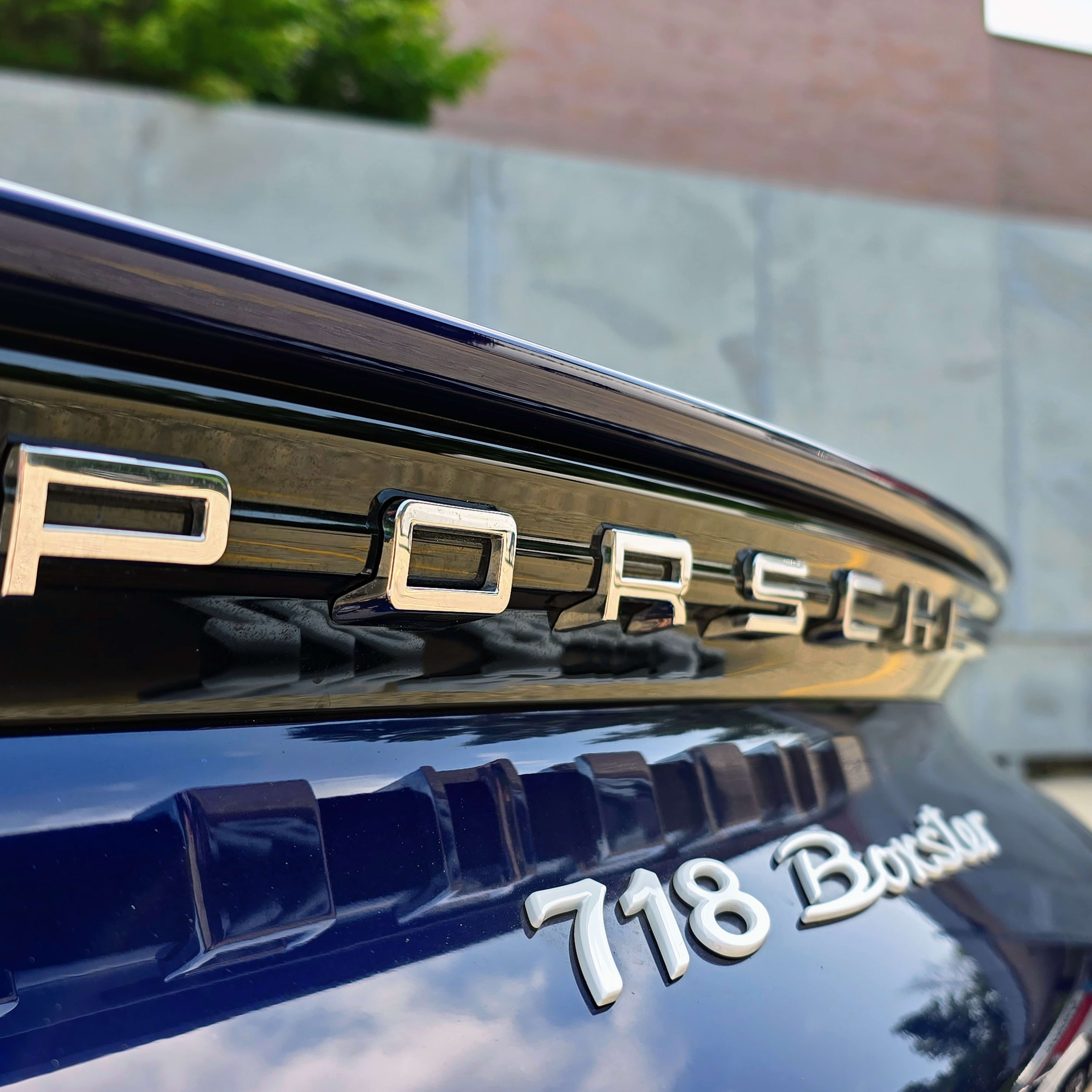 Mercedes-AMG GT XX Breaks Multiple Distance Records For EVs - Autoblog