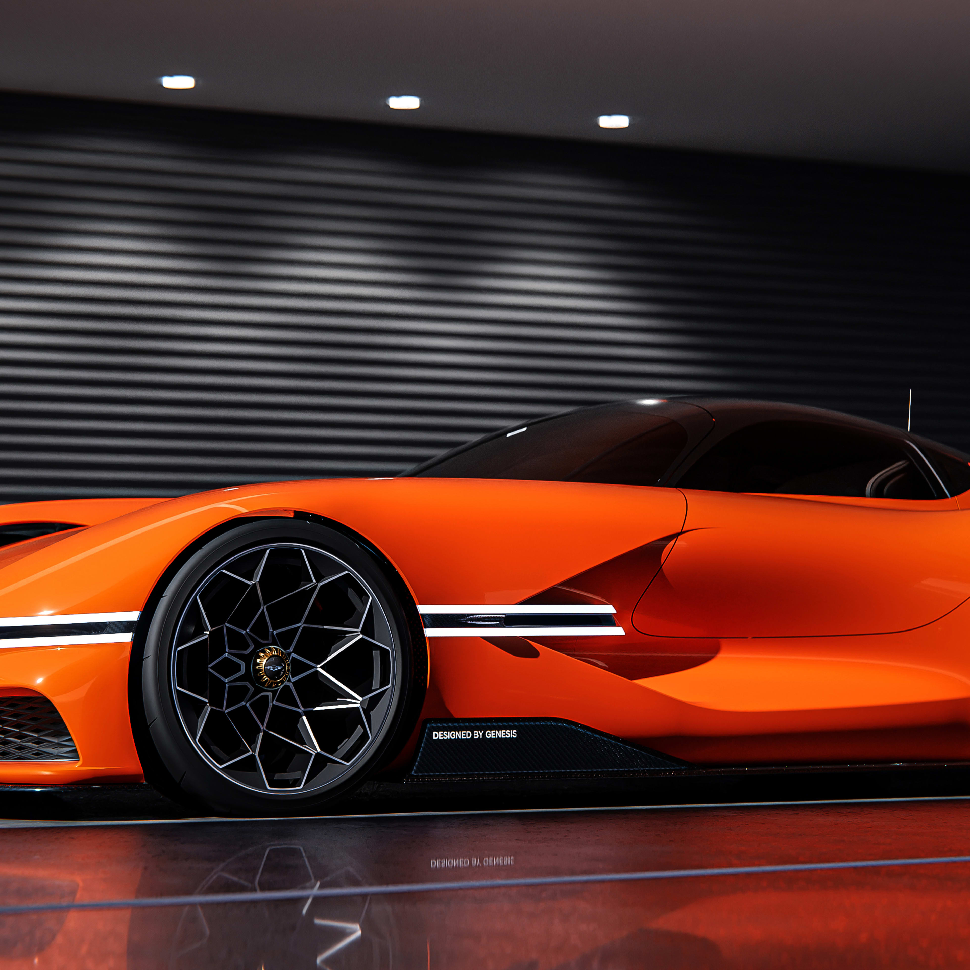 The Best Midsize Pickup Trucks for Towing - Autoblog