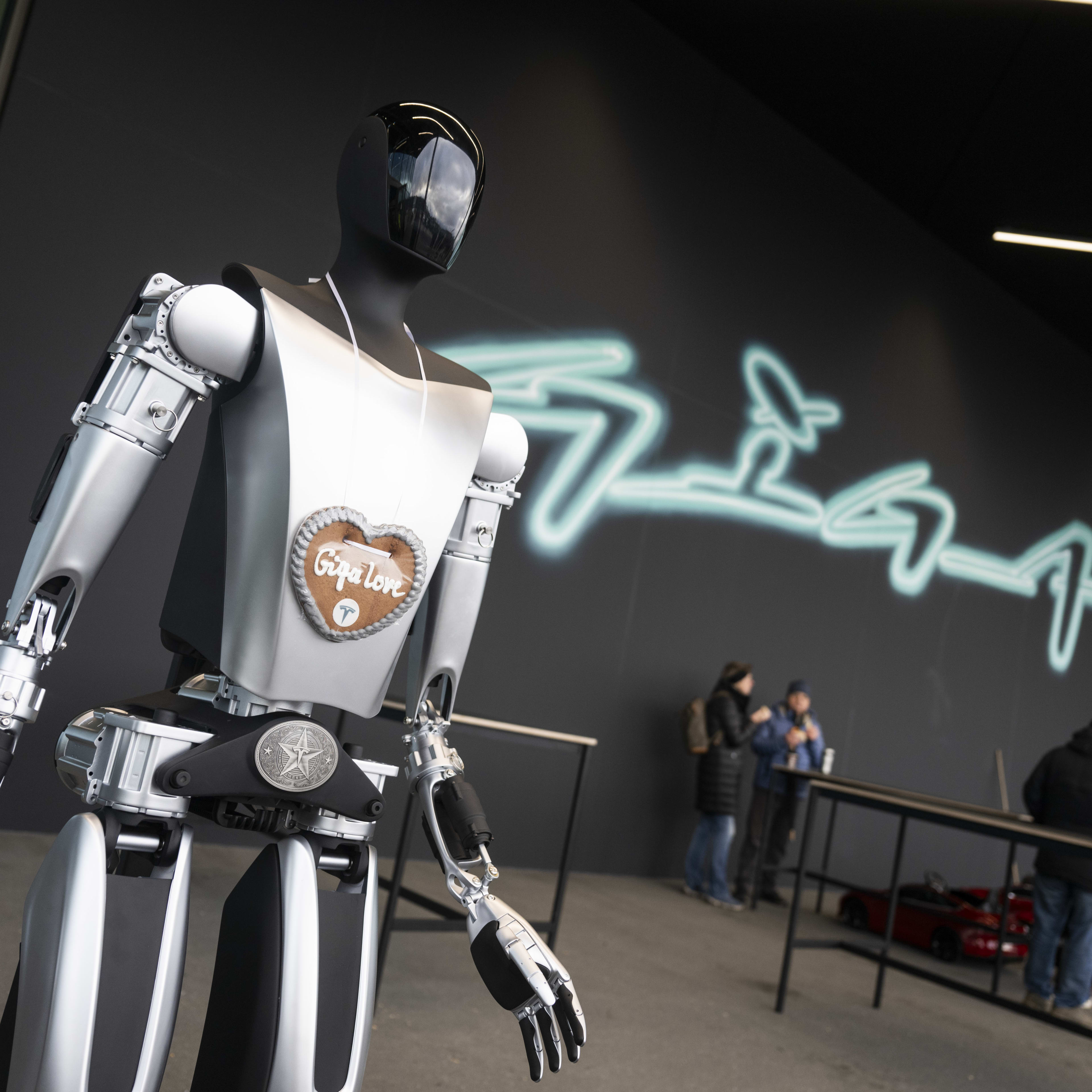 University of Michigan Study Shows EVs Are Always Cleaner Than Gas Cars ...