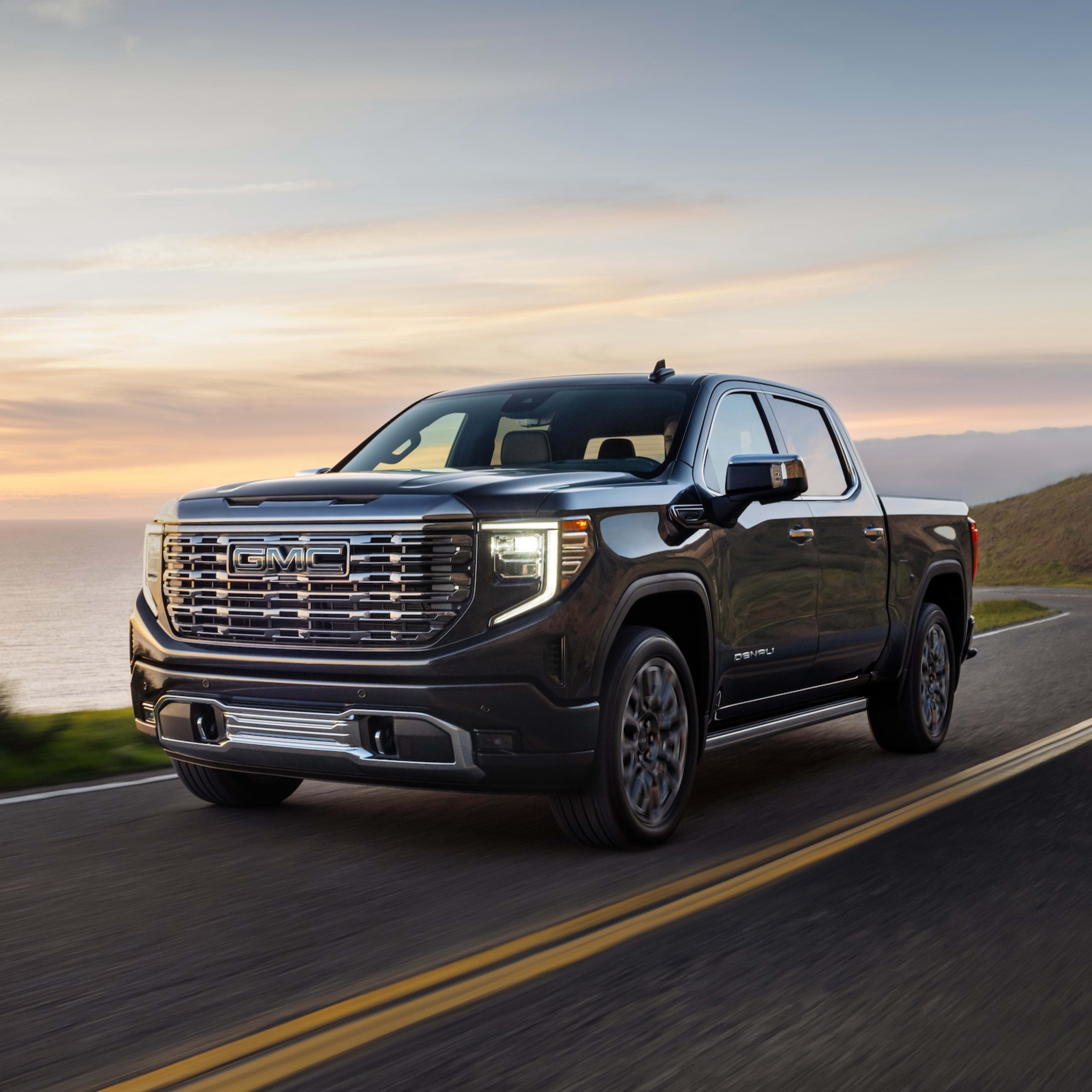 2025 Dodge Durango SRT Hellcat Review: I Daily Drive it, Worth $100k ...