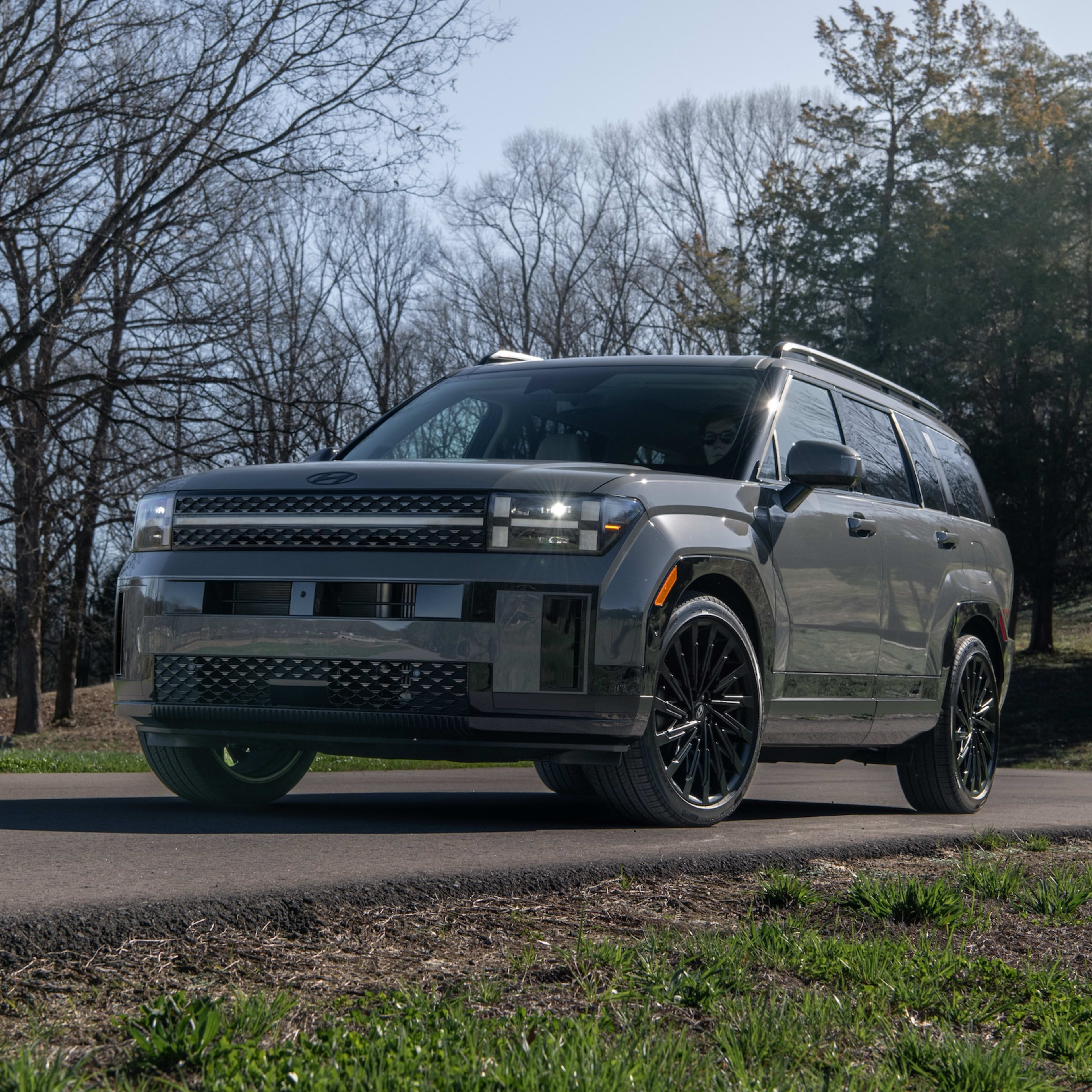 Your “Worn-Out” EV Battery Isn’t Done—It’s Just Getting Started - Autoblog