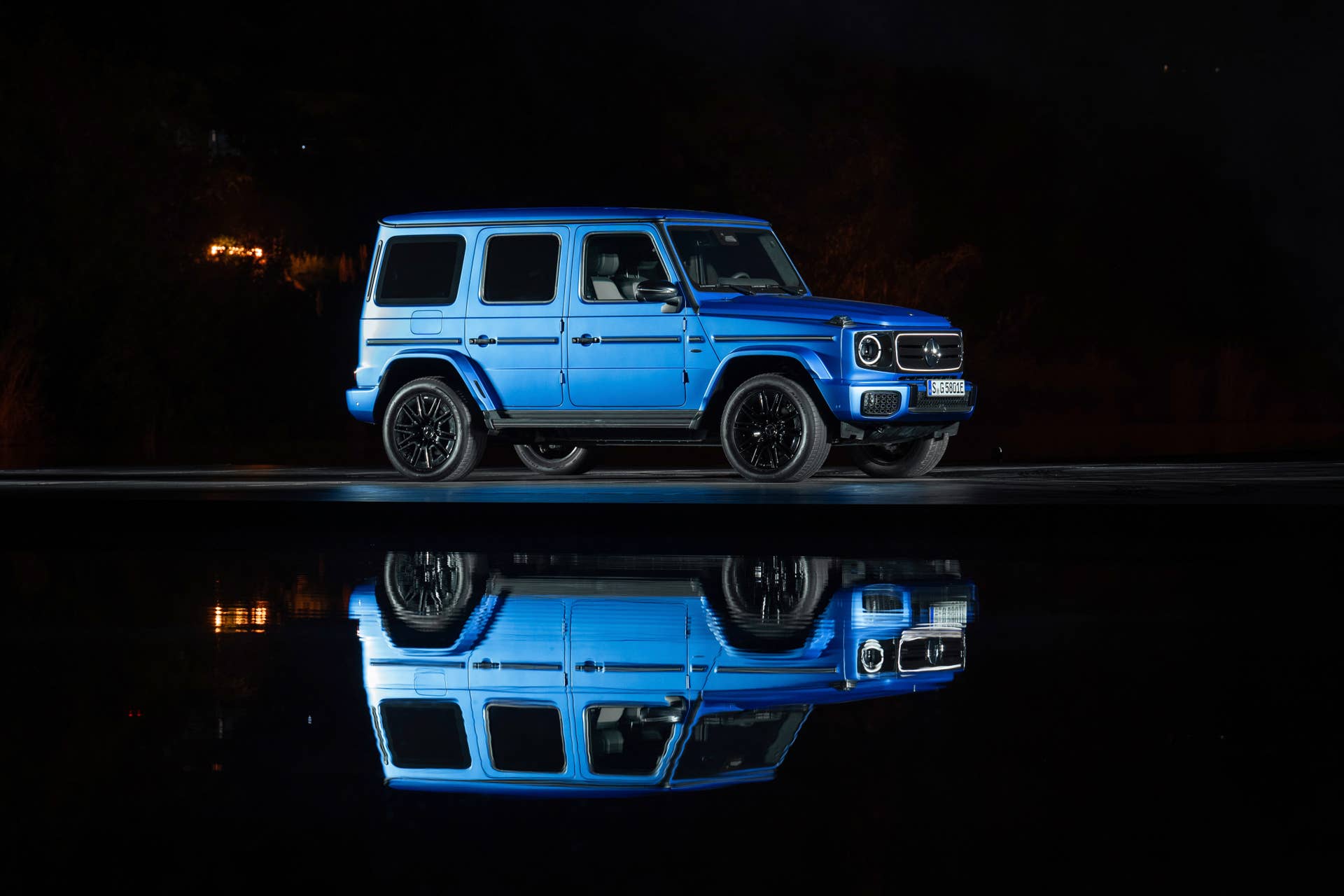 The three smallest cars in the United States for 2025: Which is best ...
