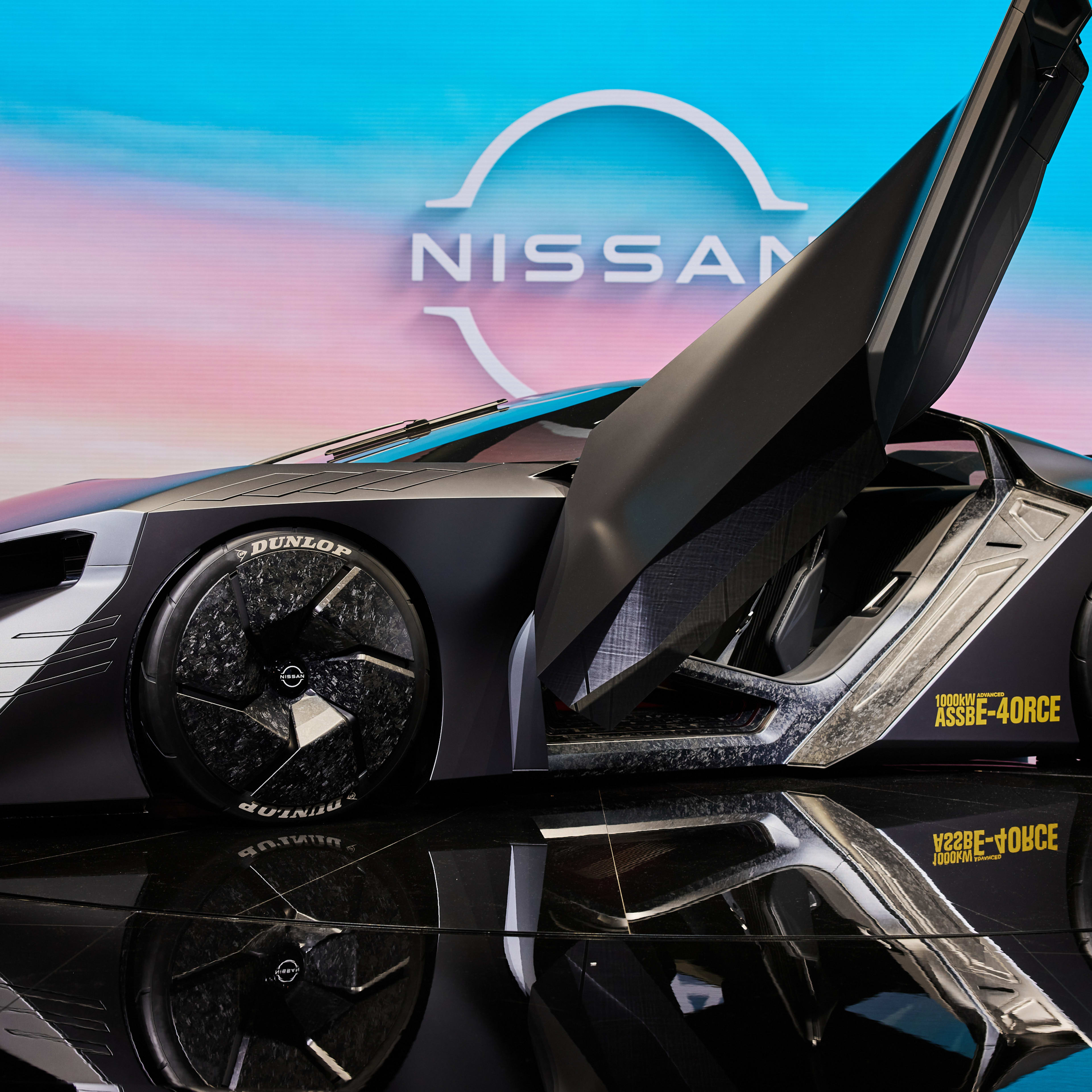 67 Years Later, the Nuclear Car is Still an Impossibility - Autoblog