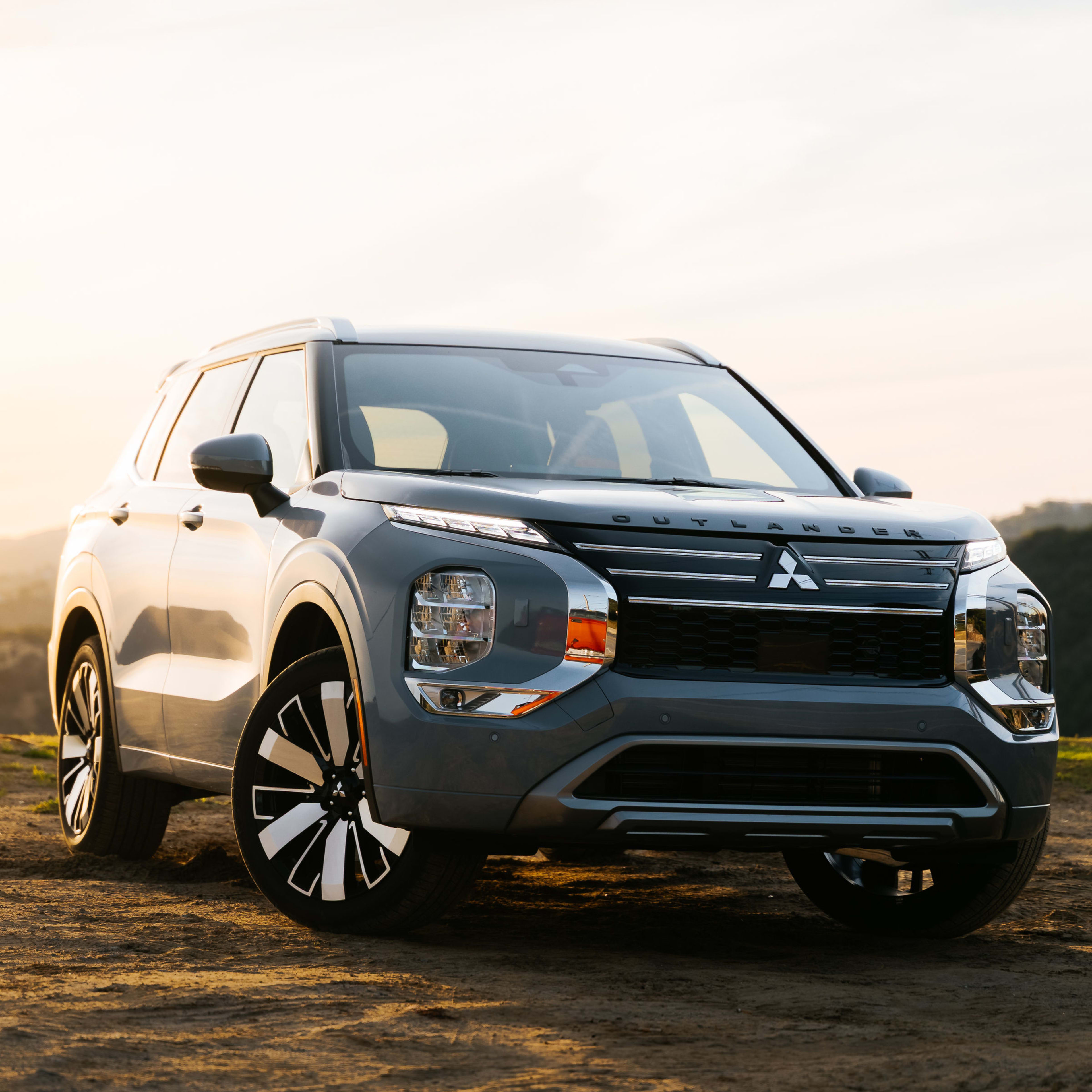 2025 Ford Explorer ST Review: Is the pace worth the price?