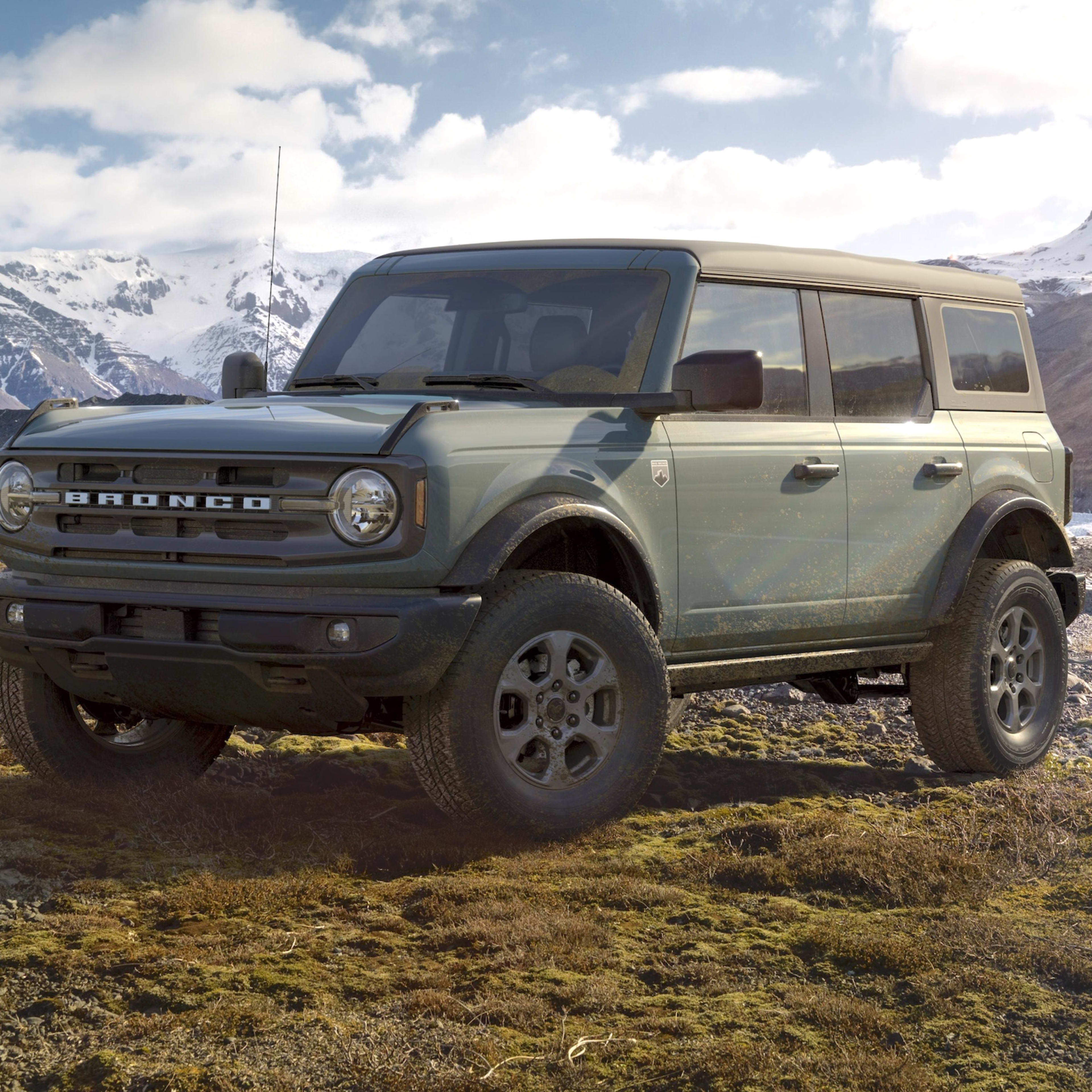 Infiniti Q50 To Return With Manual Transmission, RWD, and Twin-Turbo V6 ...