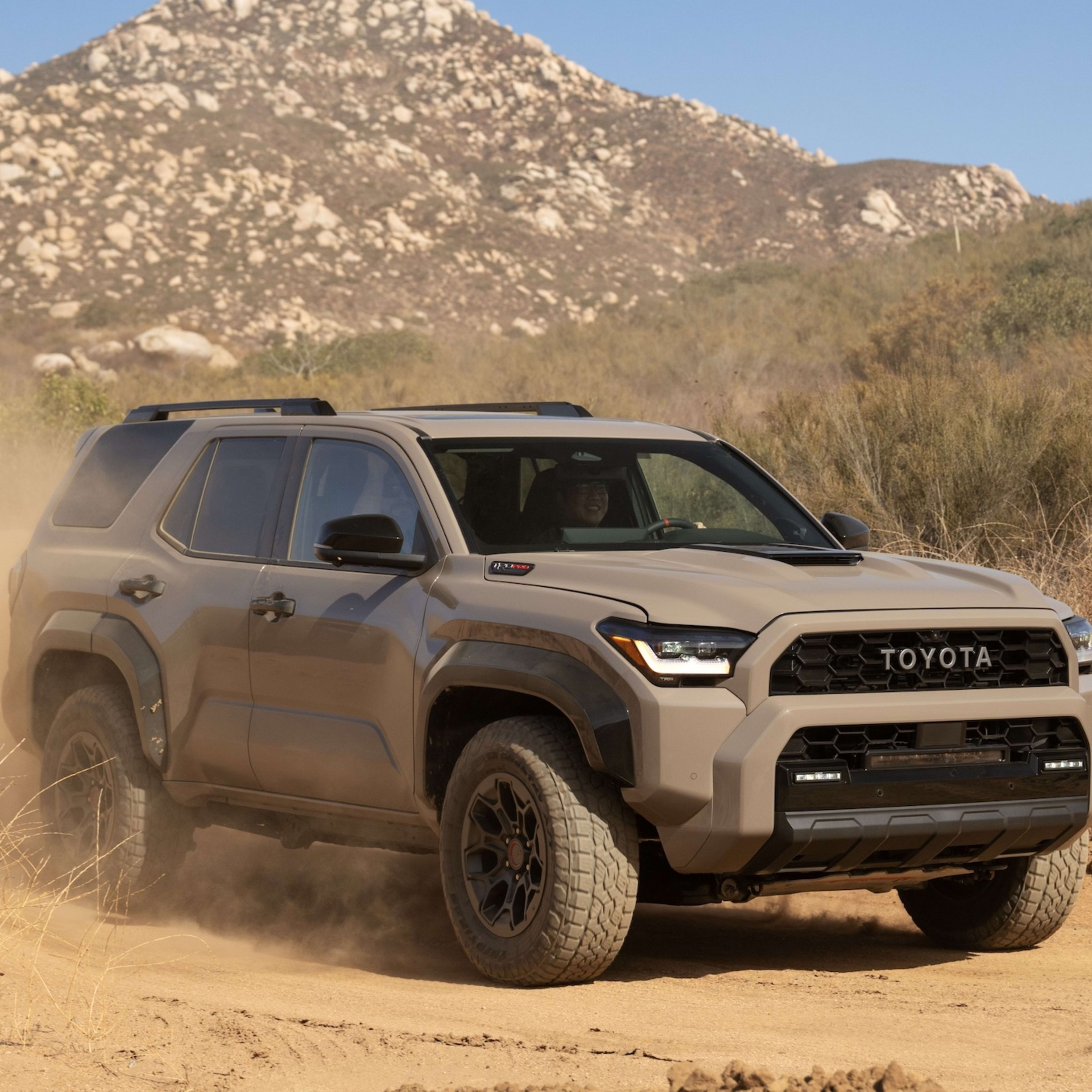 Porsche EV Rollout Delay Costs Volkswagen $6 Billion - Autoblog