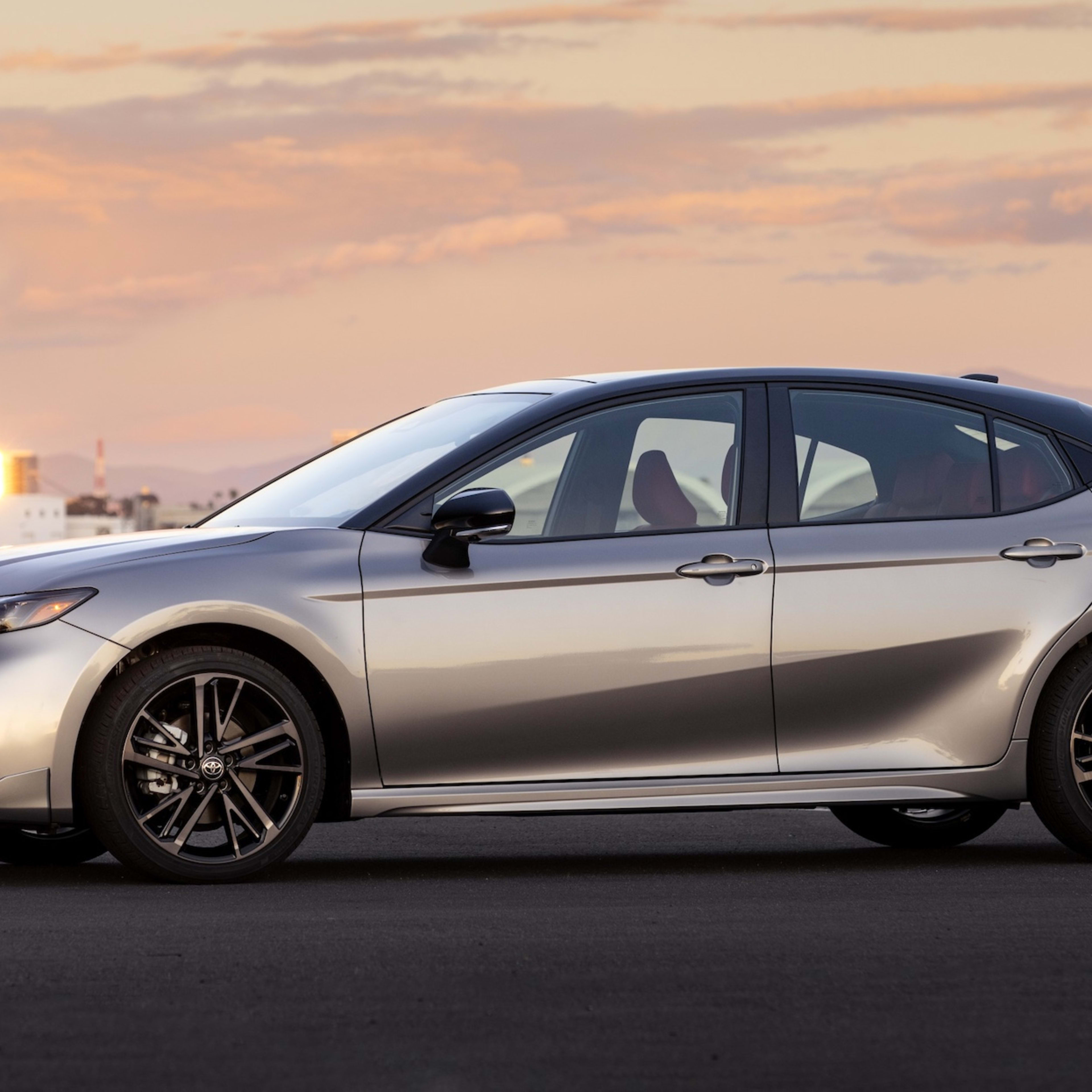 Report: Toyota Still Considering Smaller Unibody Truck for US - Autoblog