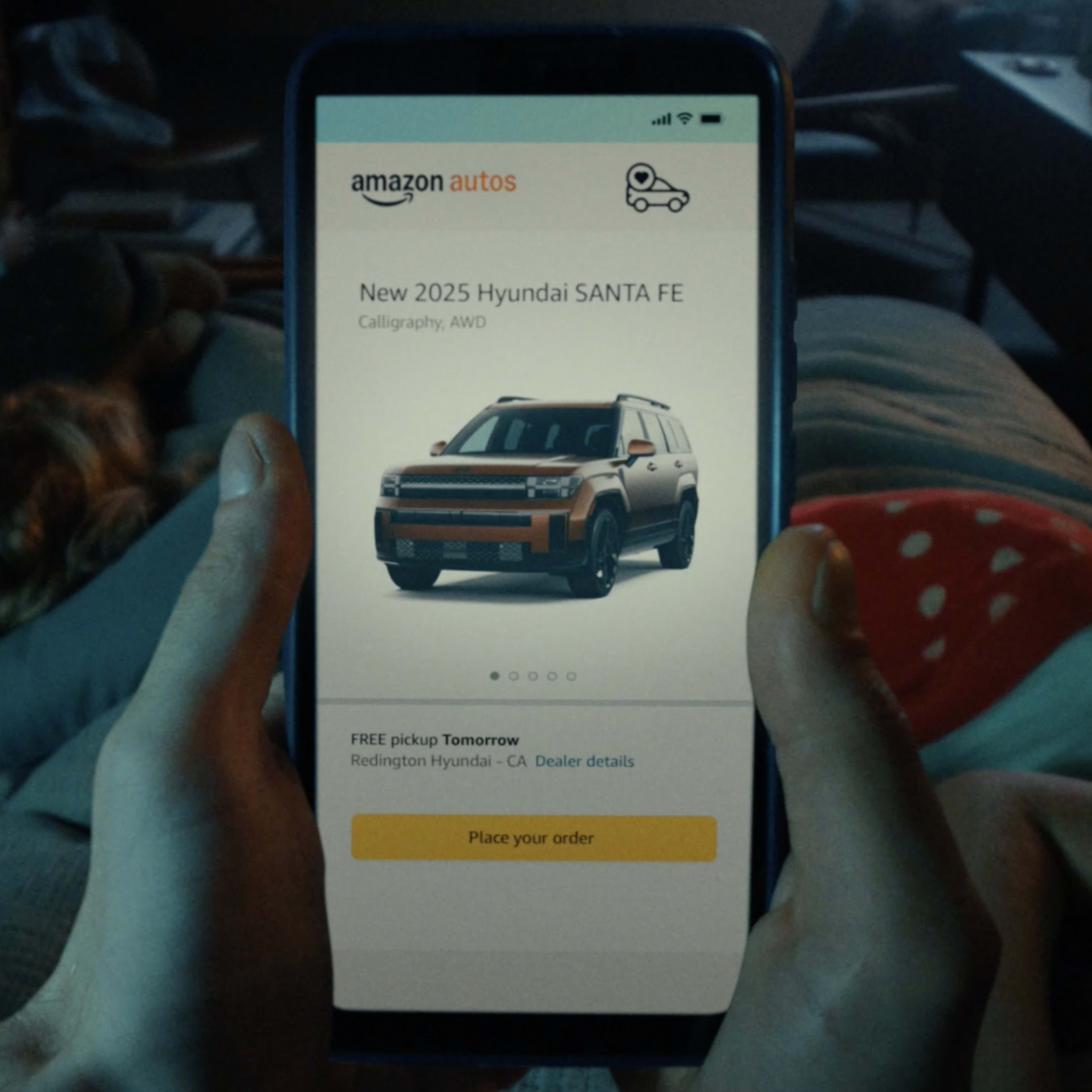 Chinese EVs are coming to the U.S., tariffs or no tariffs