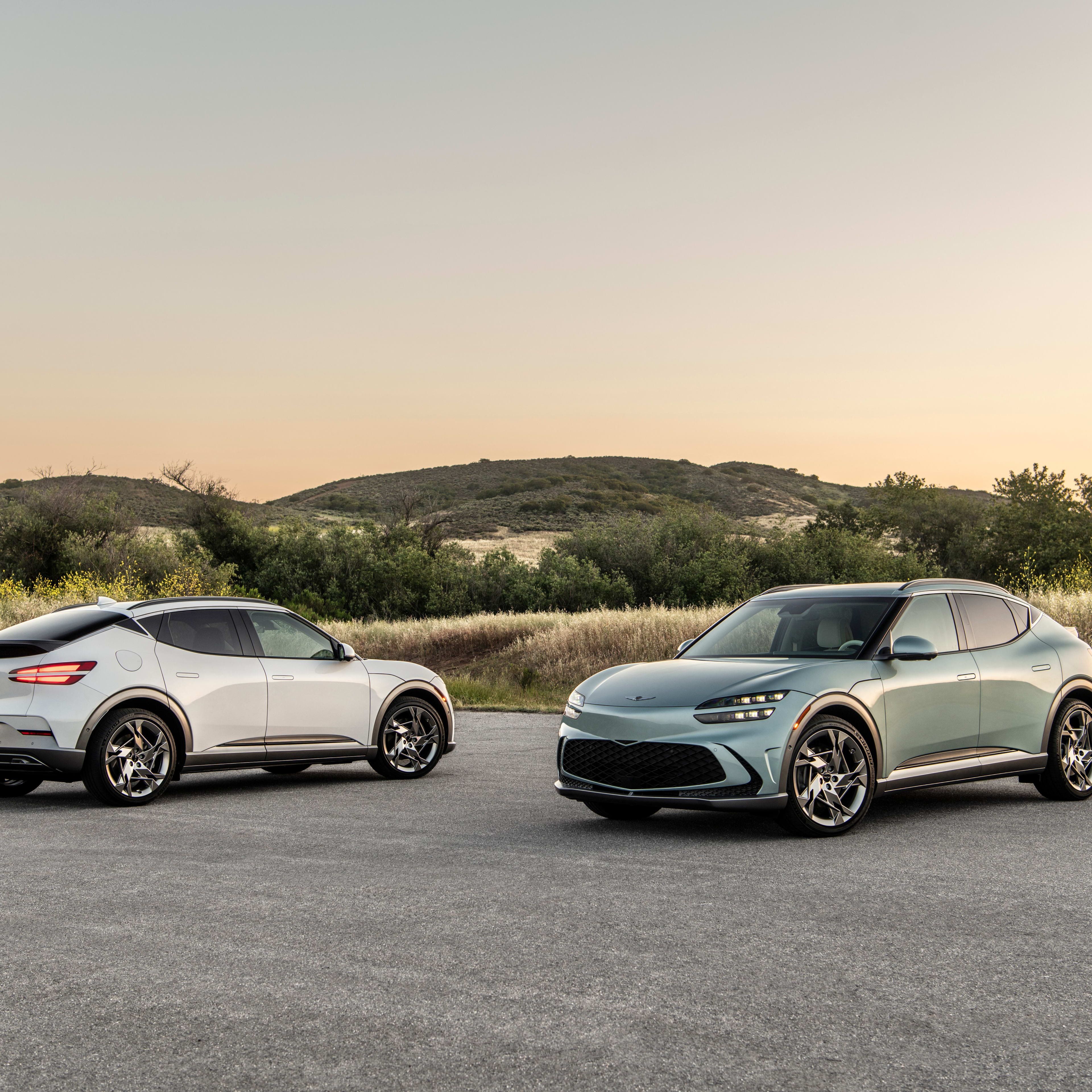 2025 Kia K4 Vs. 2025 Mazda 3: 5 Major Differences - Autoblog