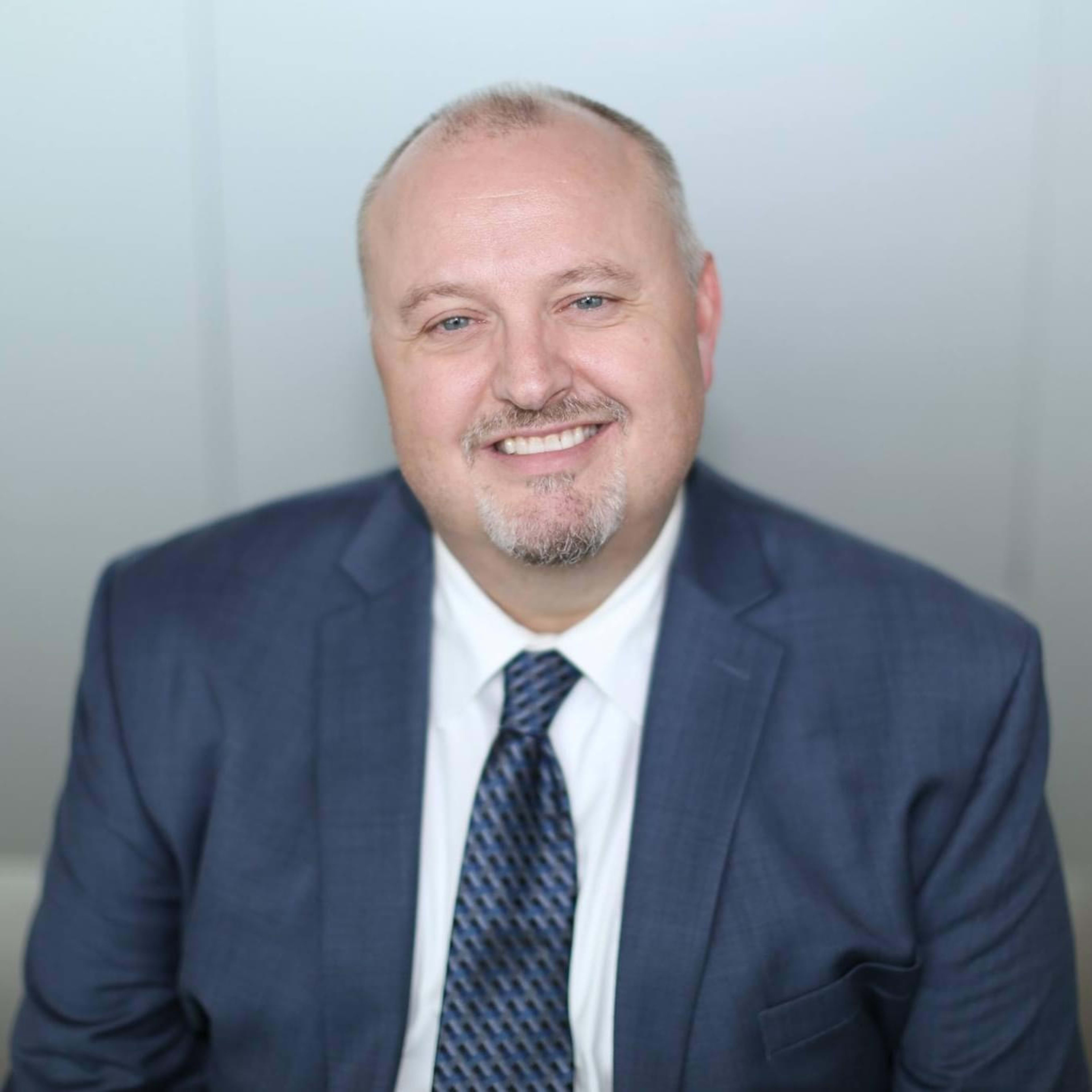 Toyota Explores The Wild Side Of All Its Powertrains At SEMA - Autoblog