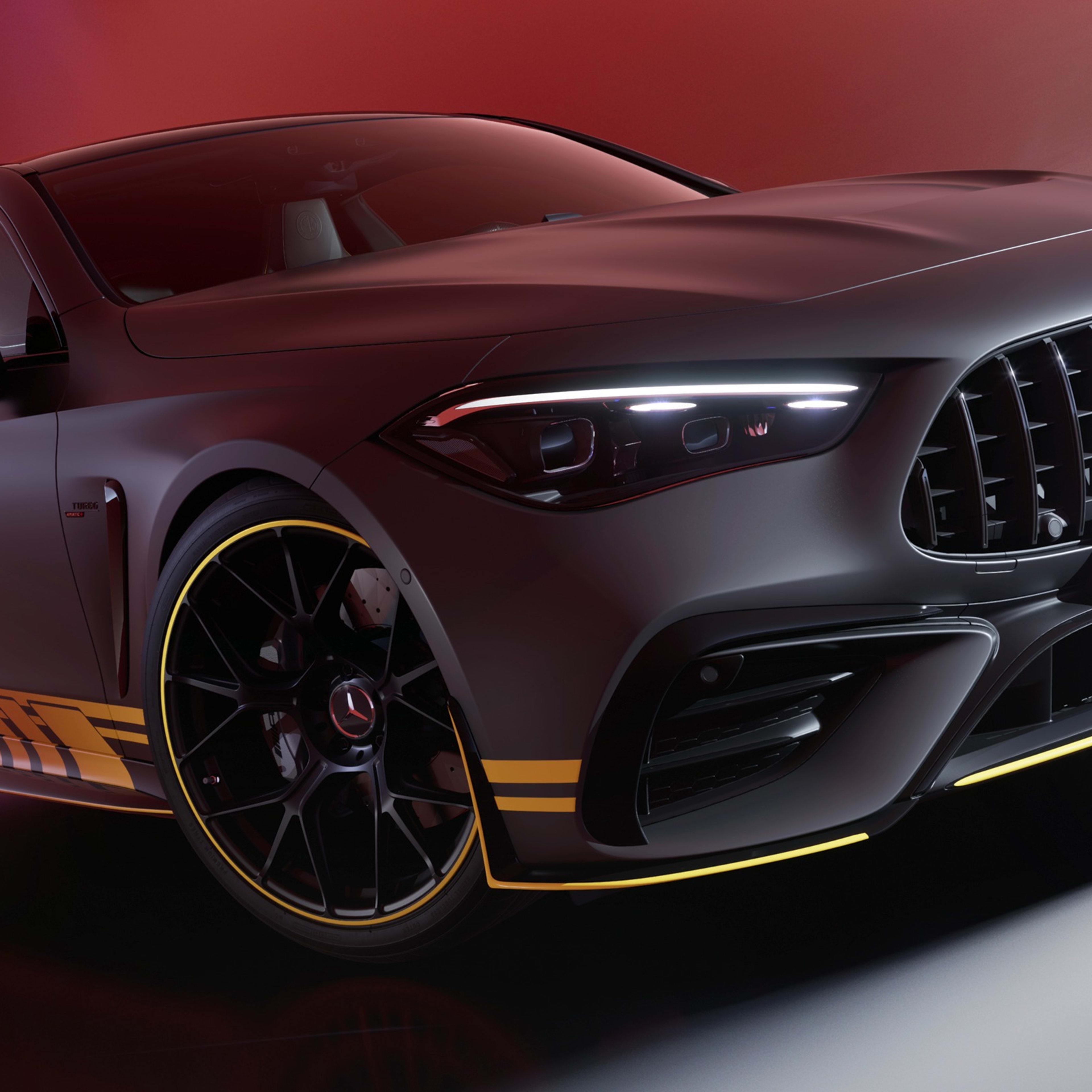 GMAC changing name to Ally in North America