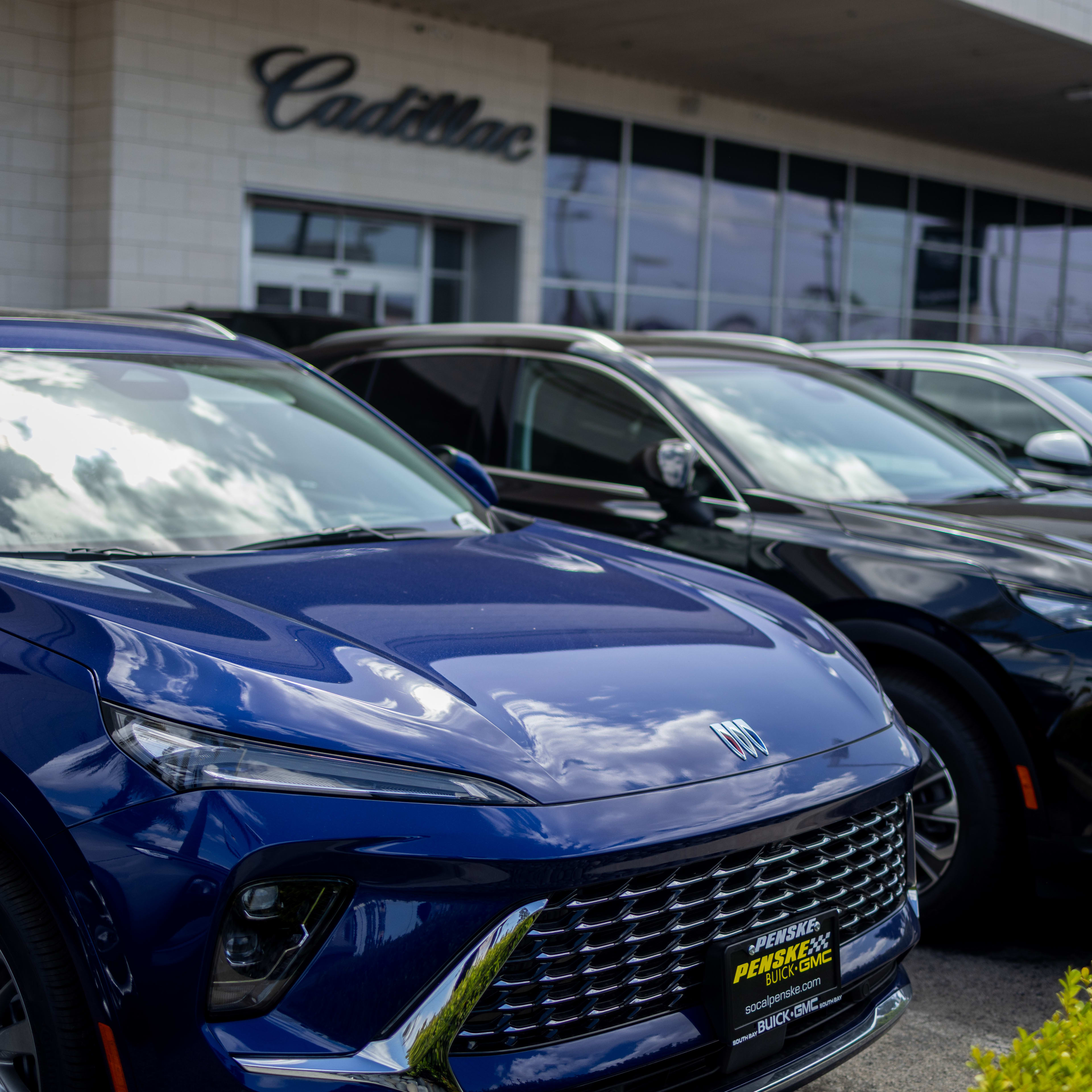 Could a New 300 Save Chrysler from Collapse?