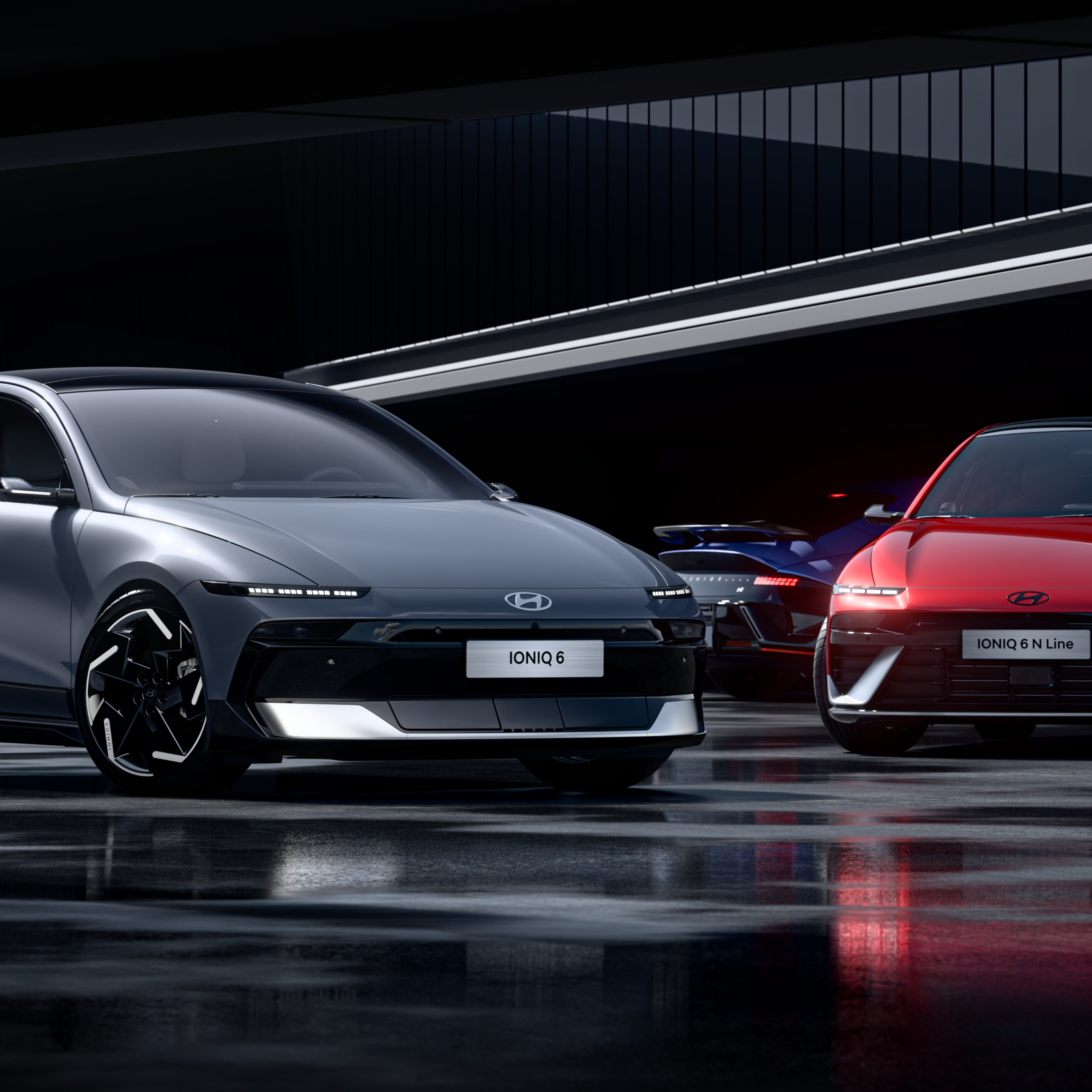 2026 Genesis GV70 refresh—what’s actually new?