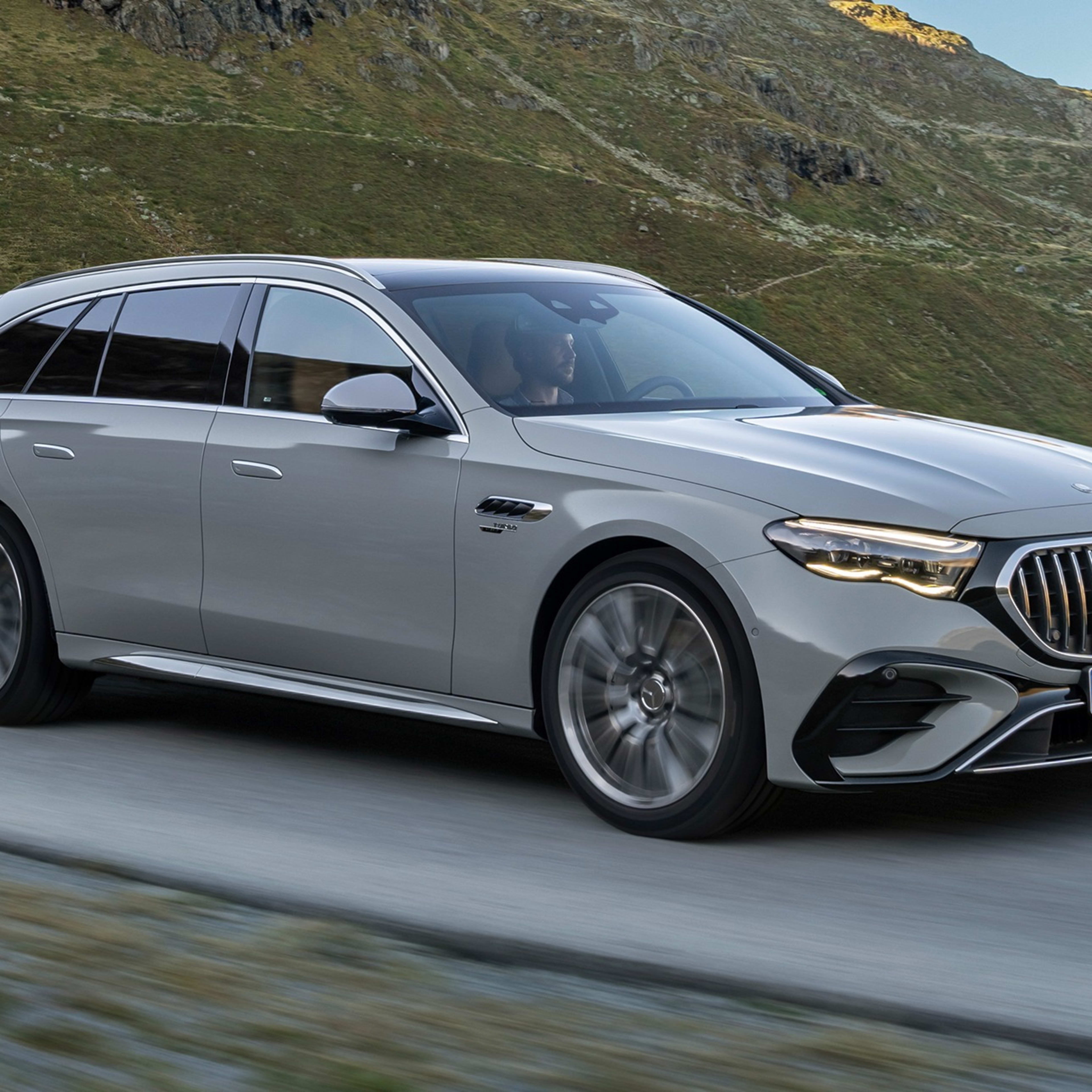 EV apocalypse: Which brands might not survive the electric revolution?