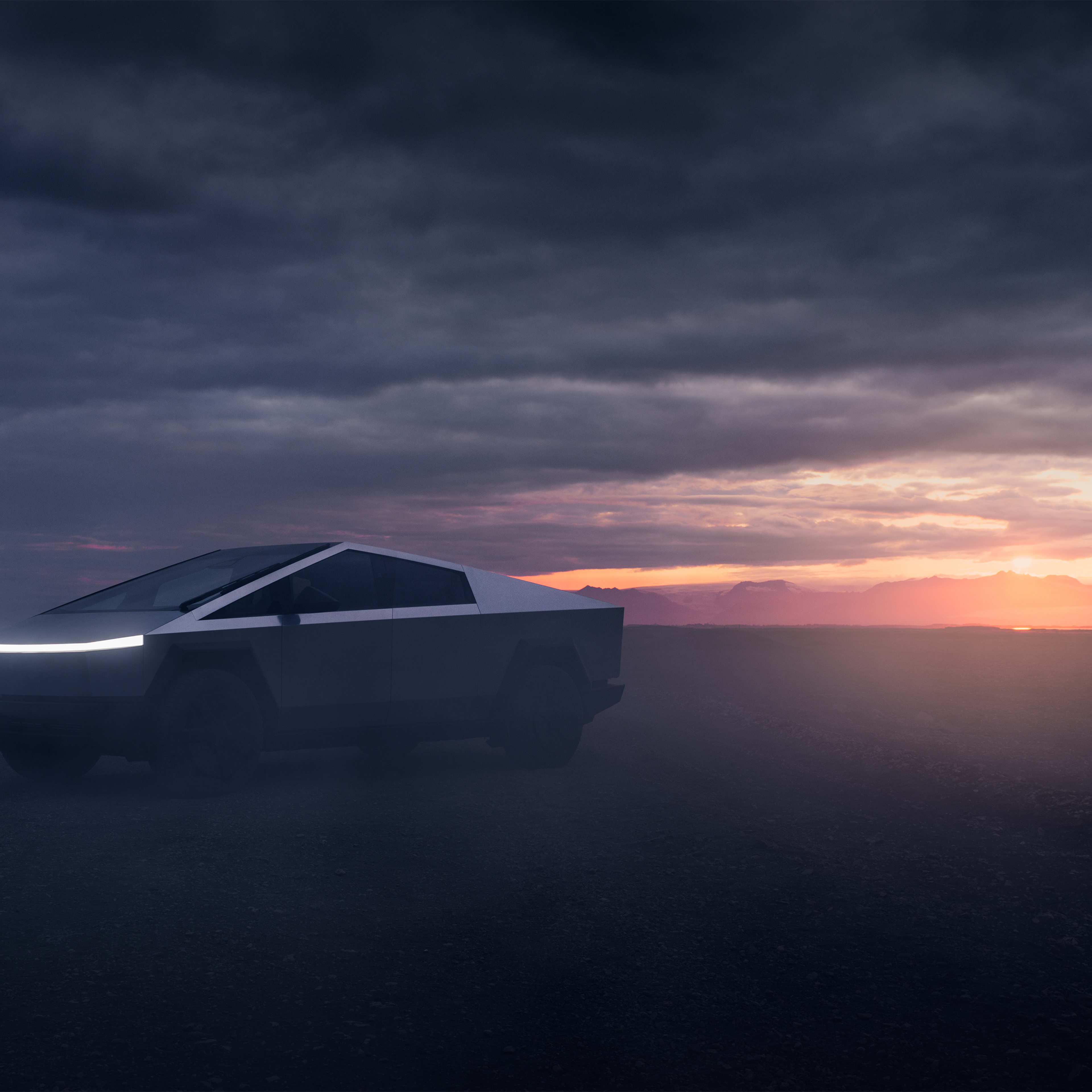 What is the Sony Honda Mobility Afeela 1? - Autoblog