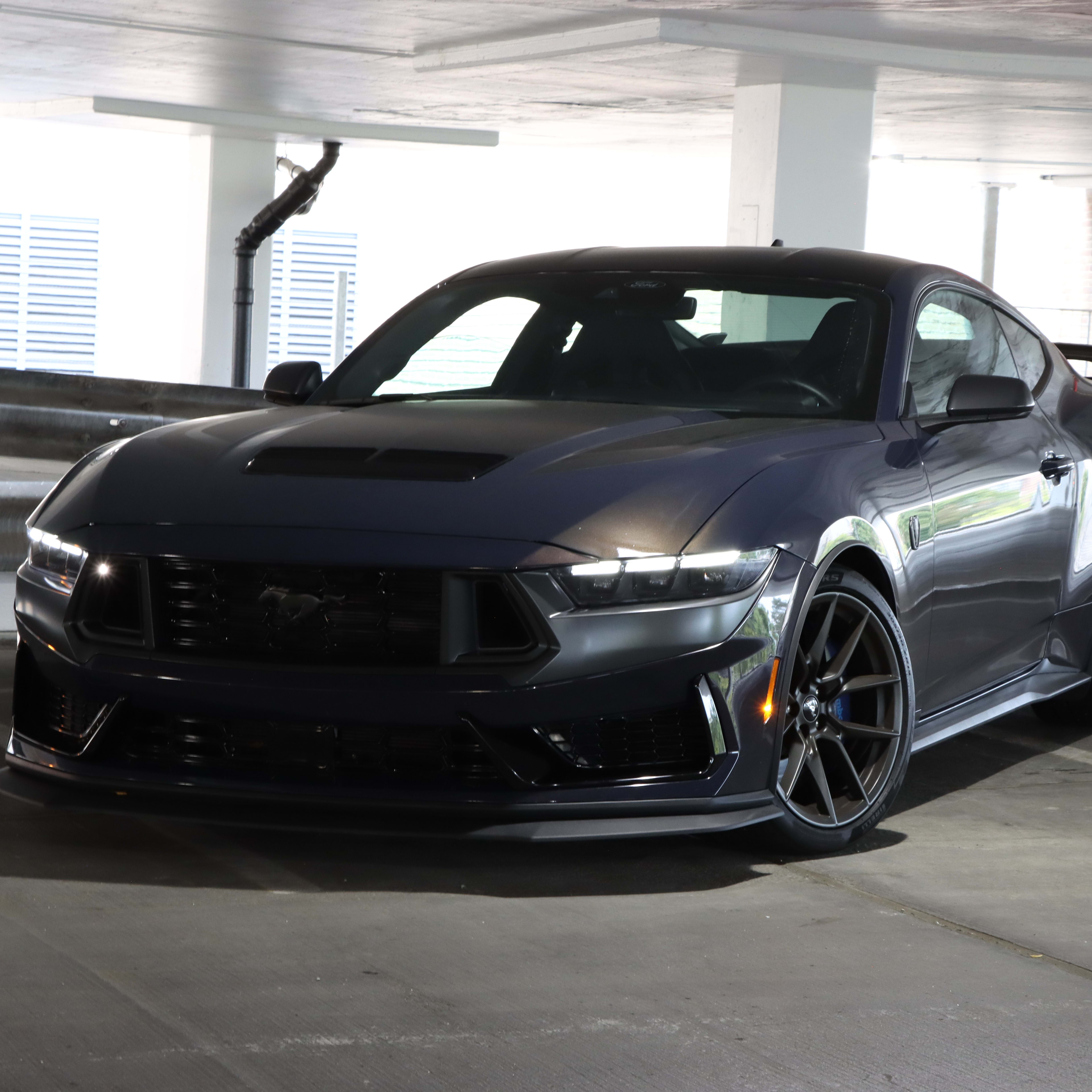 The best car window tints of 2024