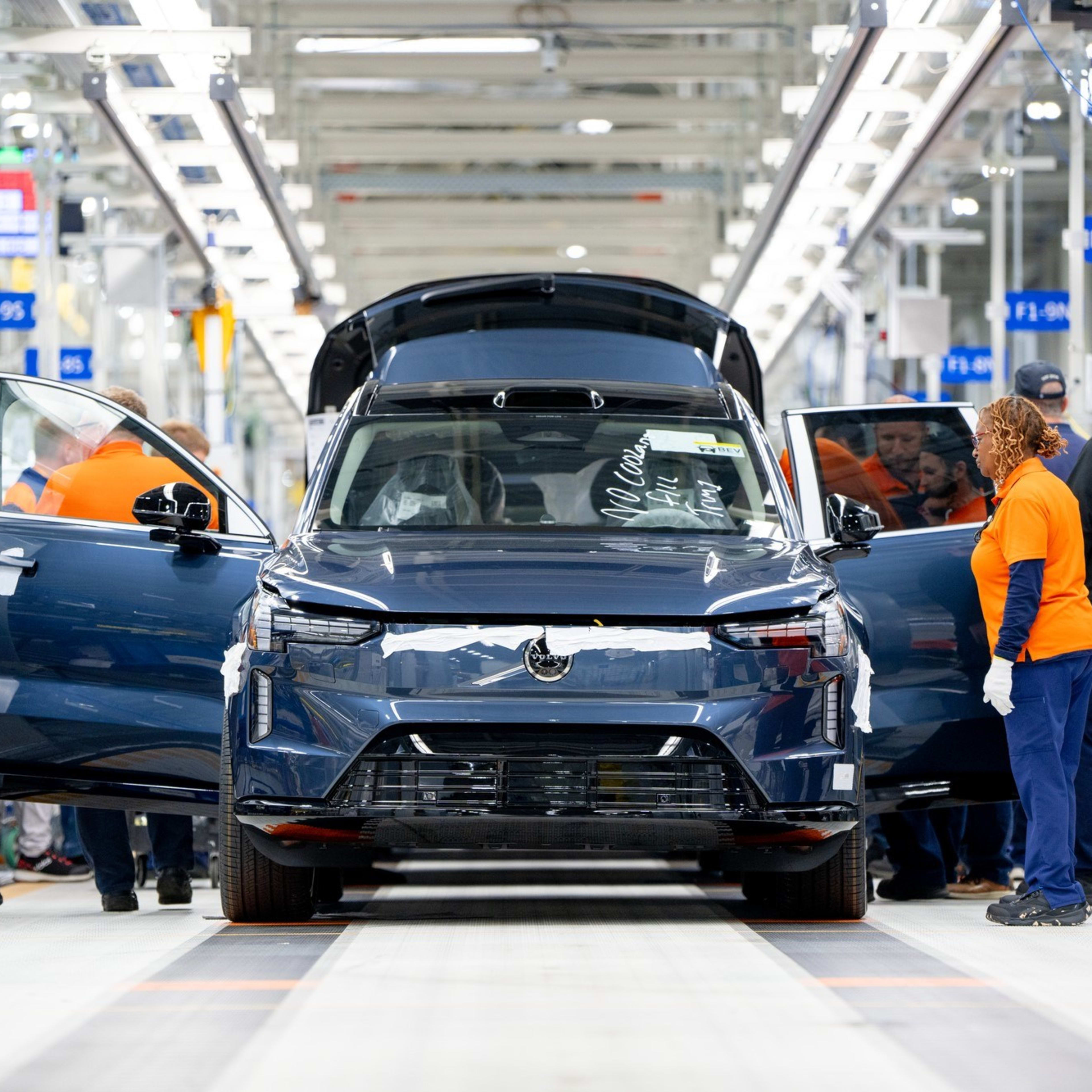 Toyota 4Runner third-generation through the years: A history lesson on ...