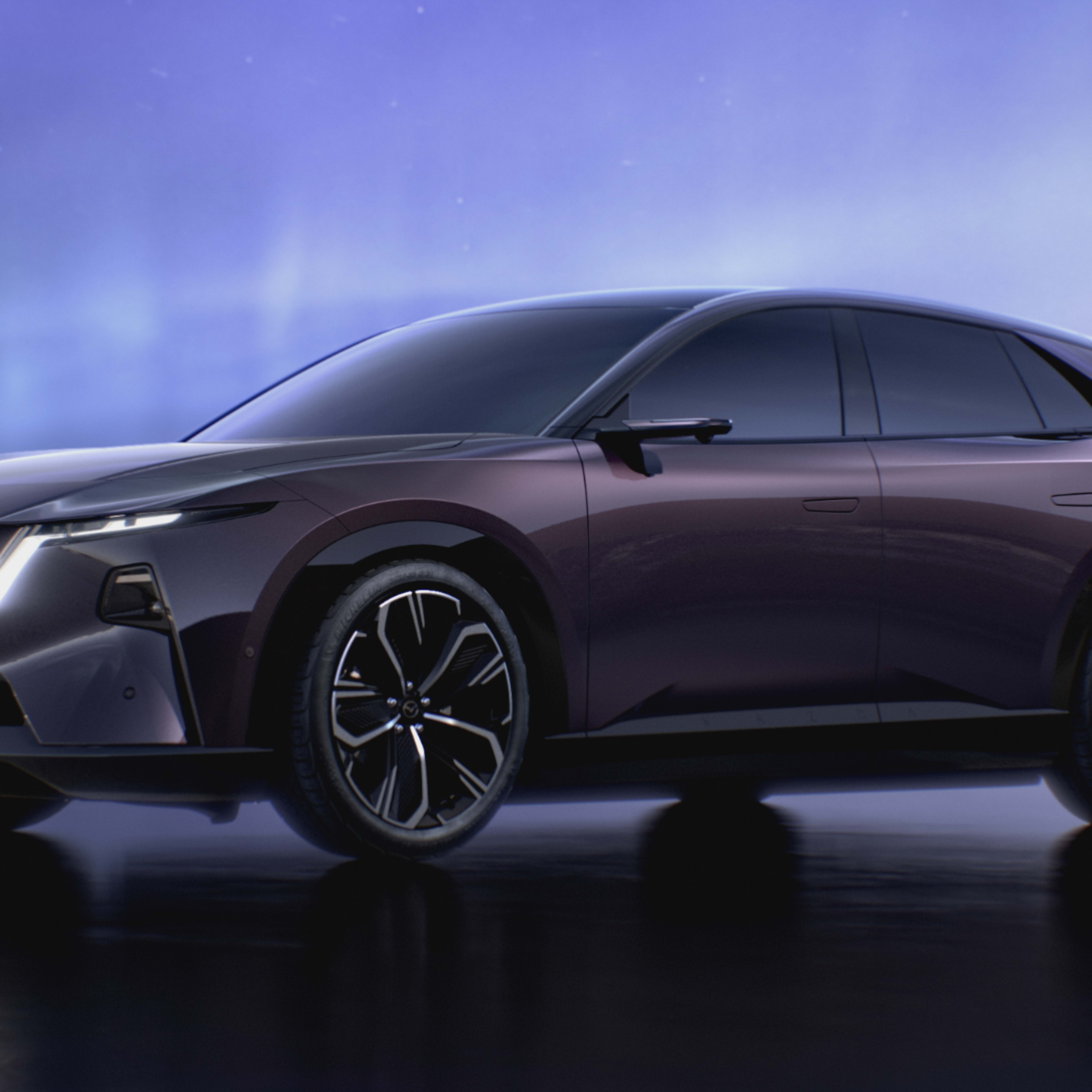 2025 Mercedes-AMG GT Coupe: After years of waiting, here’s why the new ...