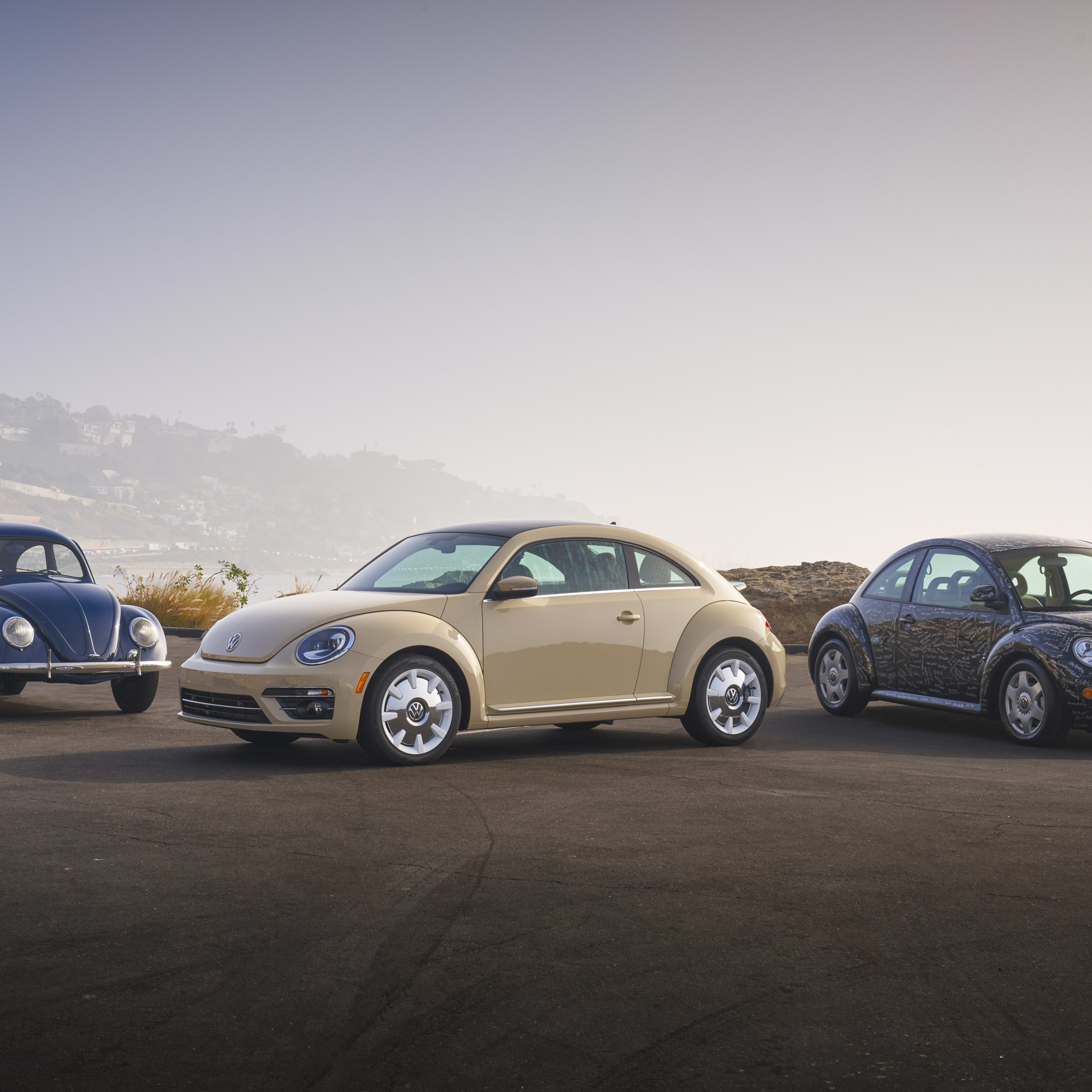 Autoblog: Car News, Reviews and Buying Guides