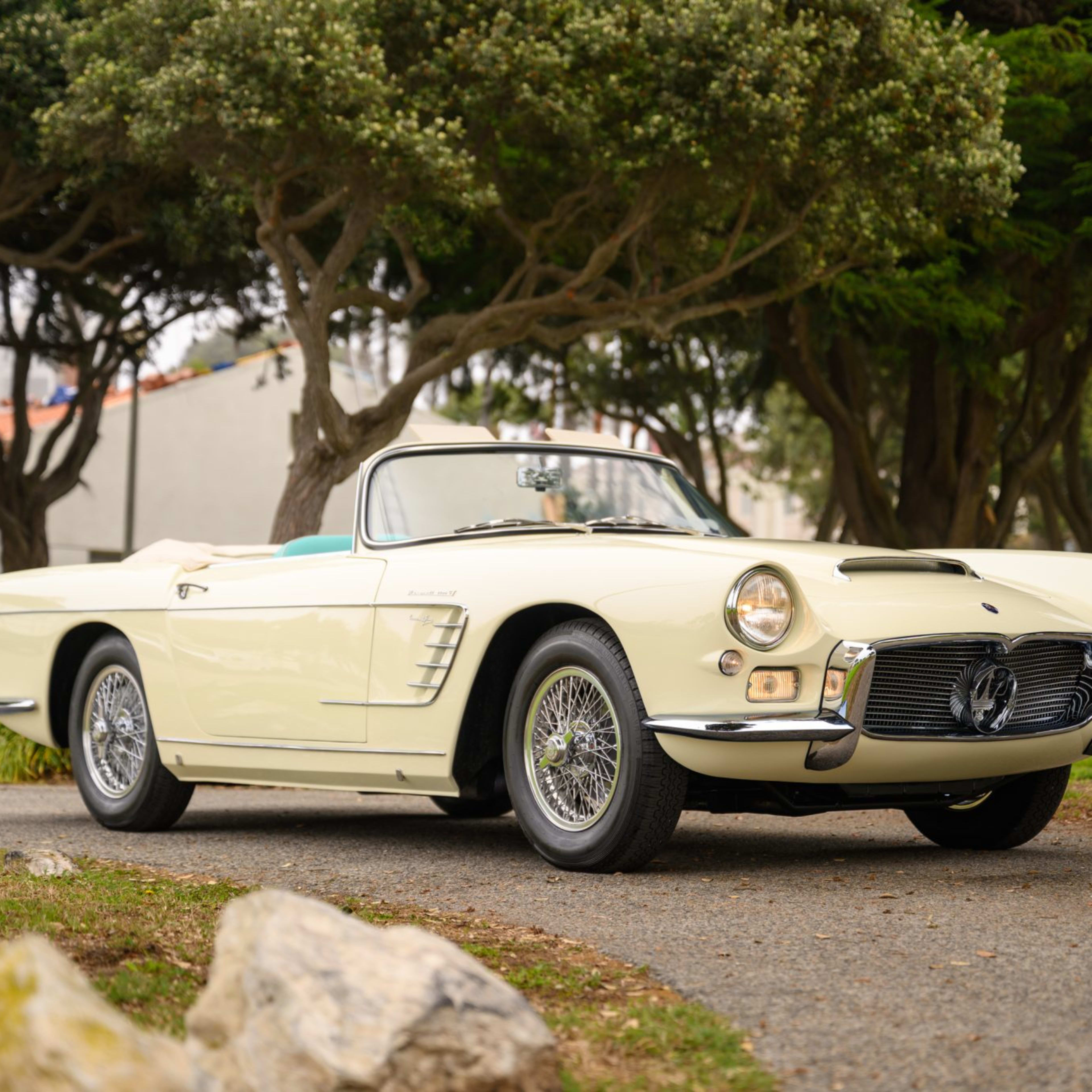 Tesla Model 3 vs Polestar 2: A battle of two popular electrified sedans