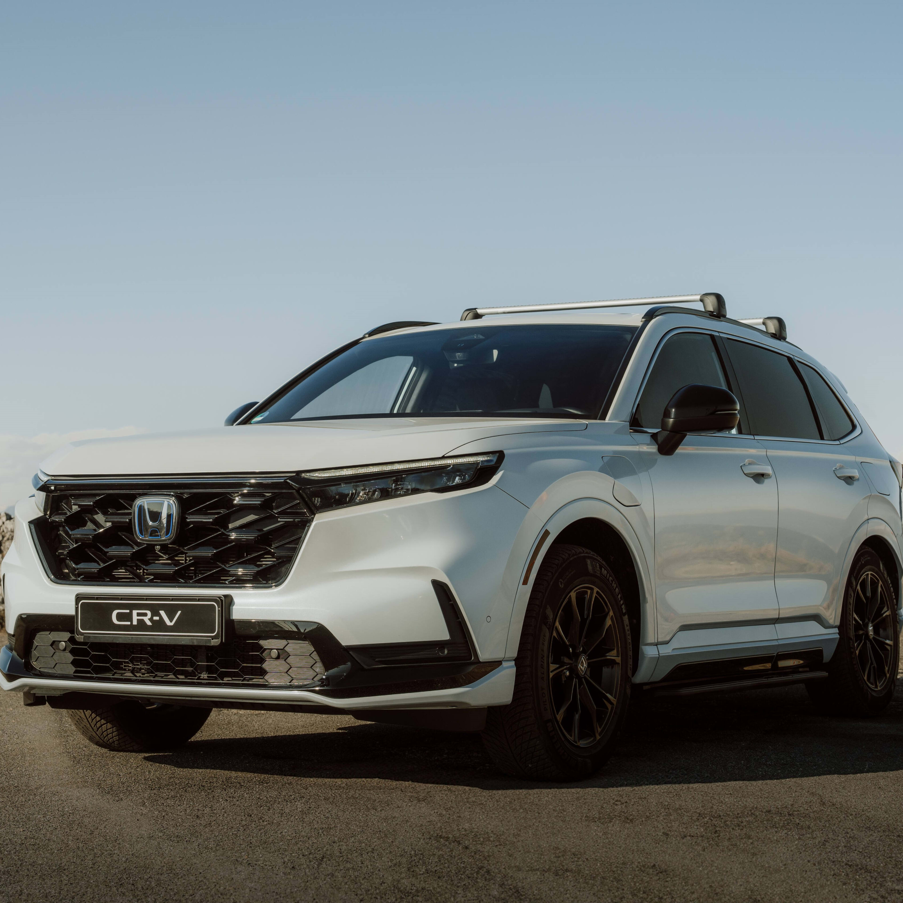 2024 Toyota Sienna Review: Still the high-mpg monster of minivans