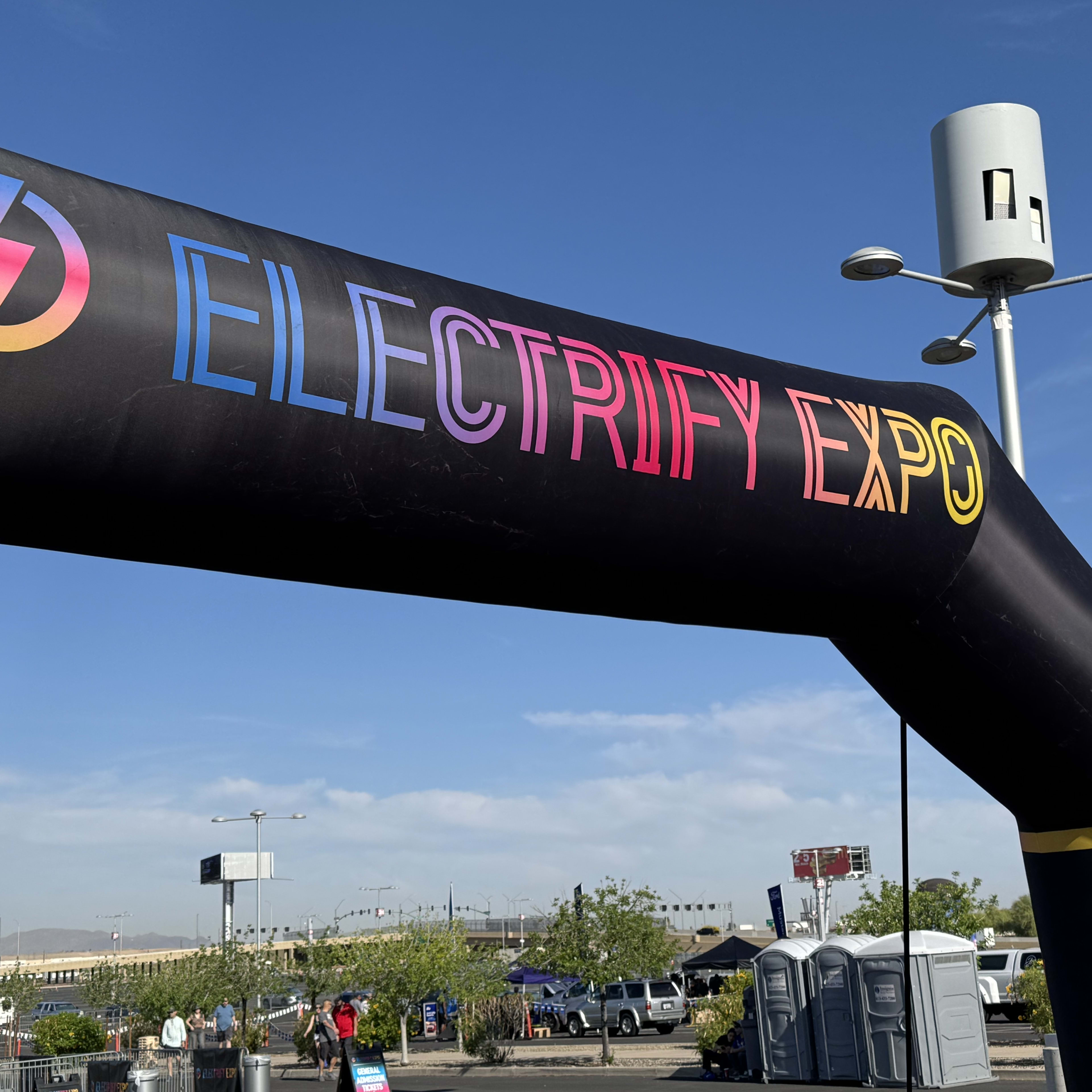 2025 Ford Mustang Mach-E: 5 reasons to love it, 2 reasons to think twice