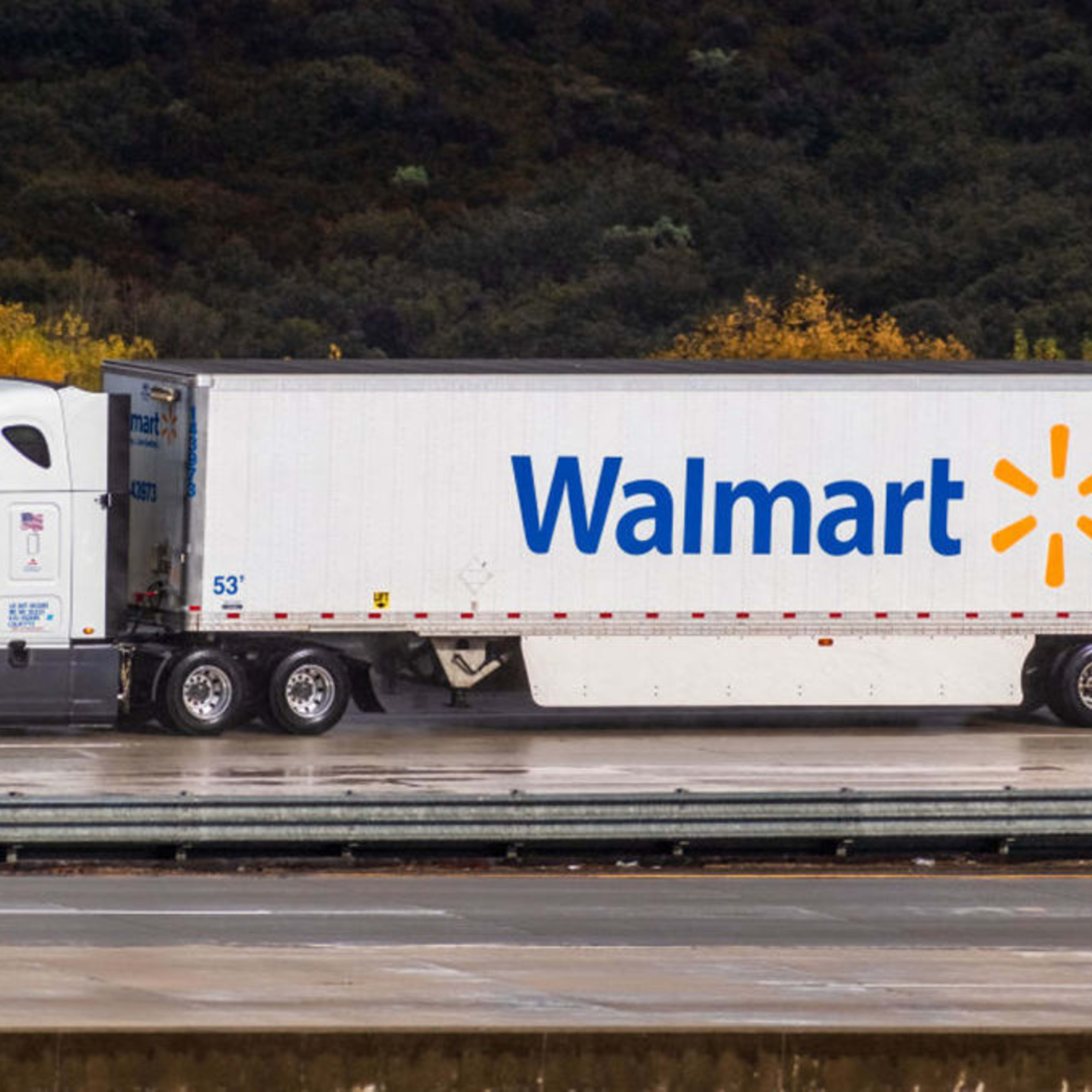 How the Lexus LS400 Crashed the Luxury Party - Autoblog